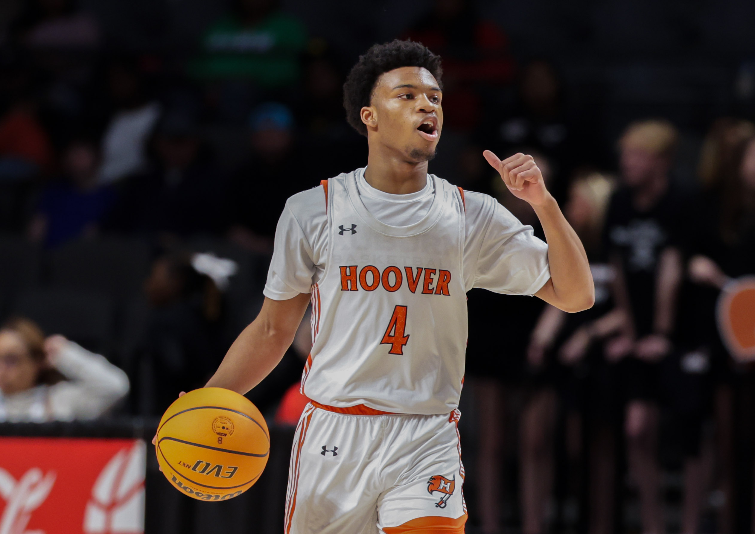 AHSAA 7A boys final: Hoover vs. Enterprise - al.com