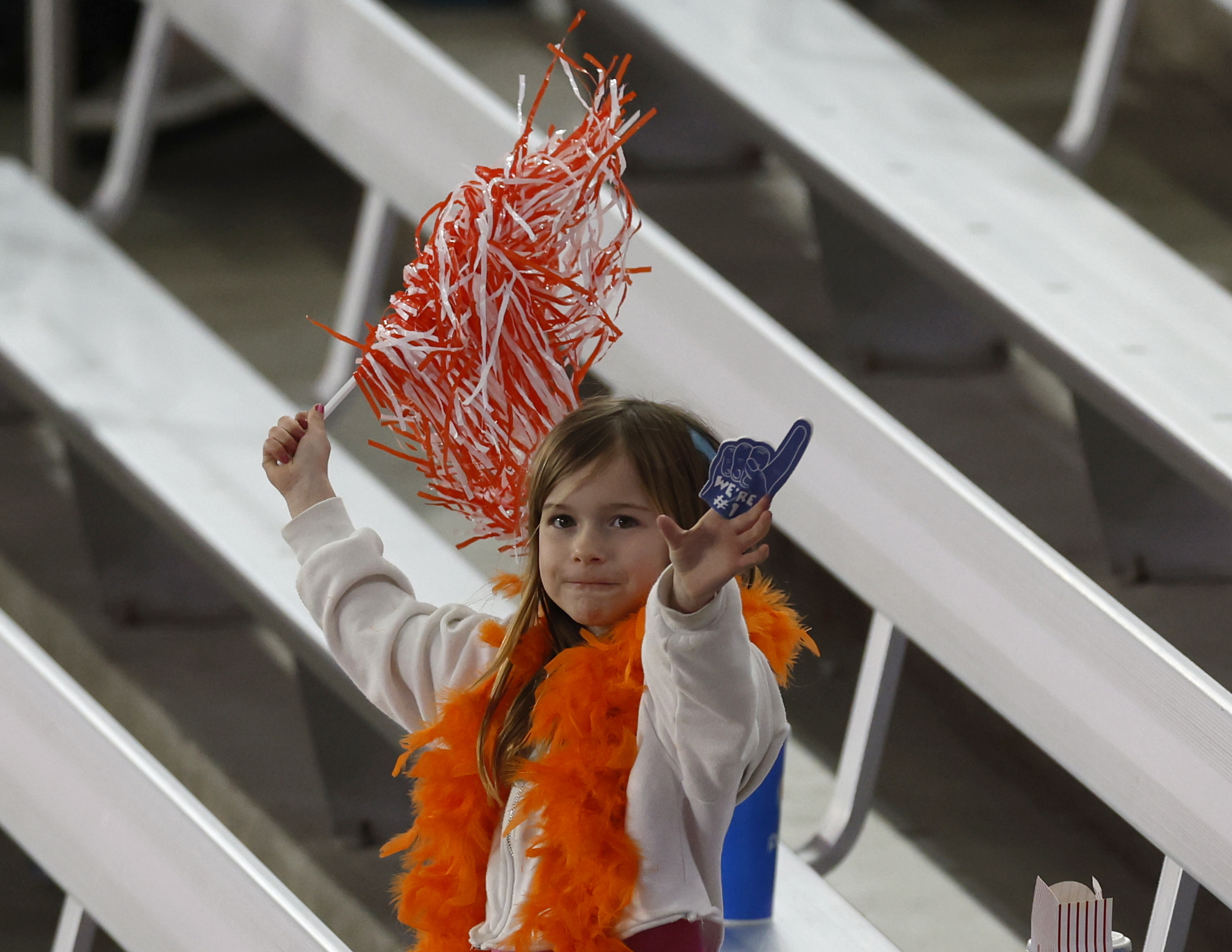 Syracuse Women's lacrosse 2023: Syracuse vs. Cornell - syracuse.com