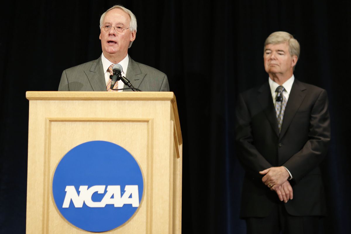 Dr. Edward Ray - oregonlive.com