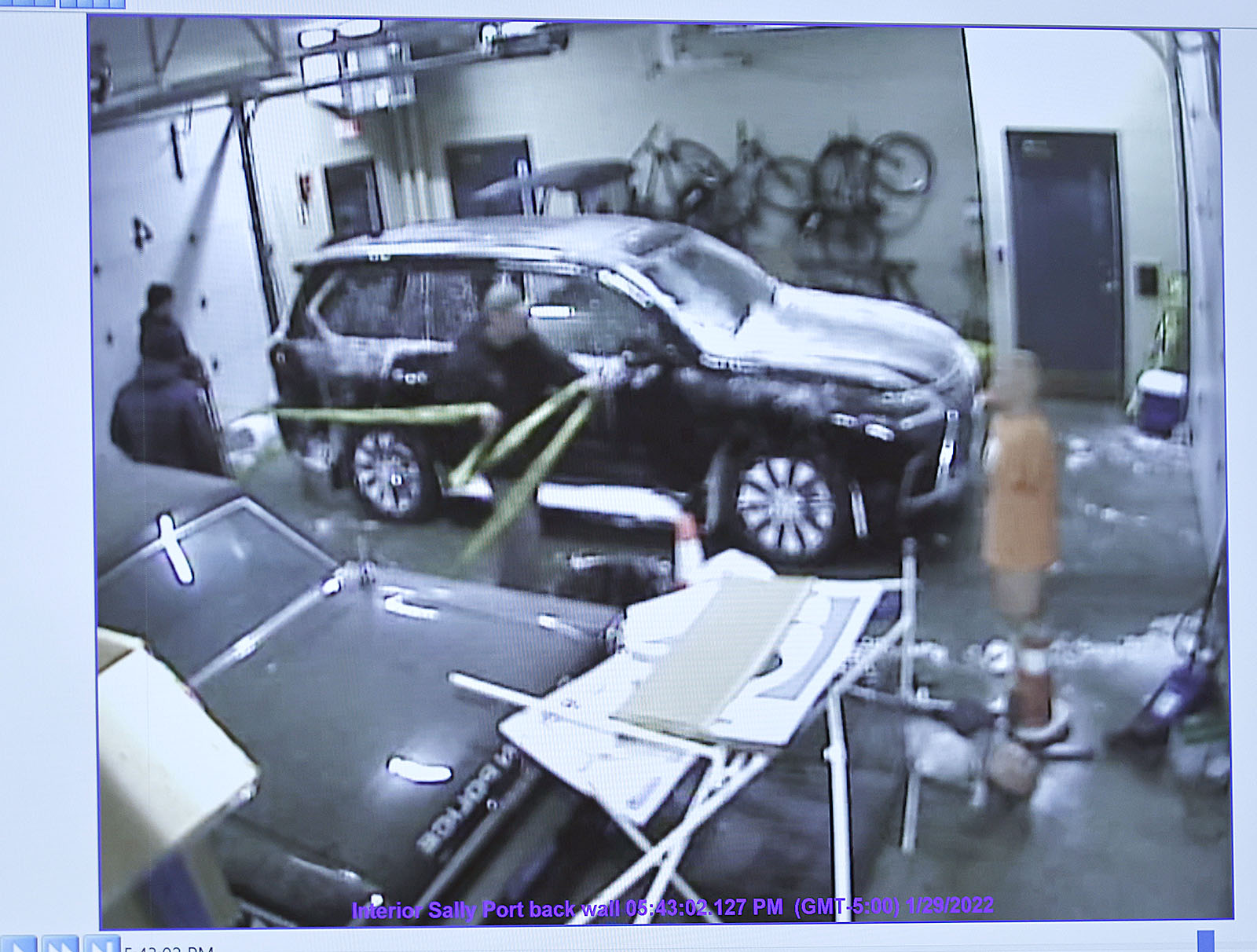 Karen Read trial in photos - masslive.com