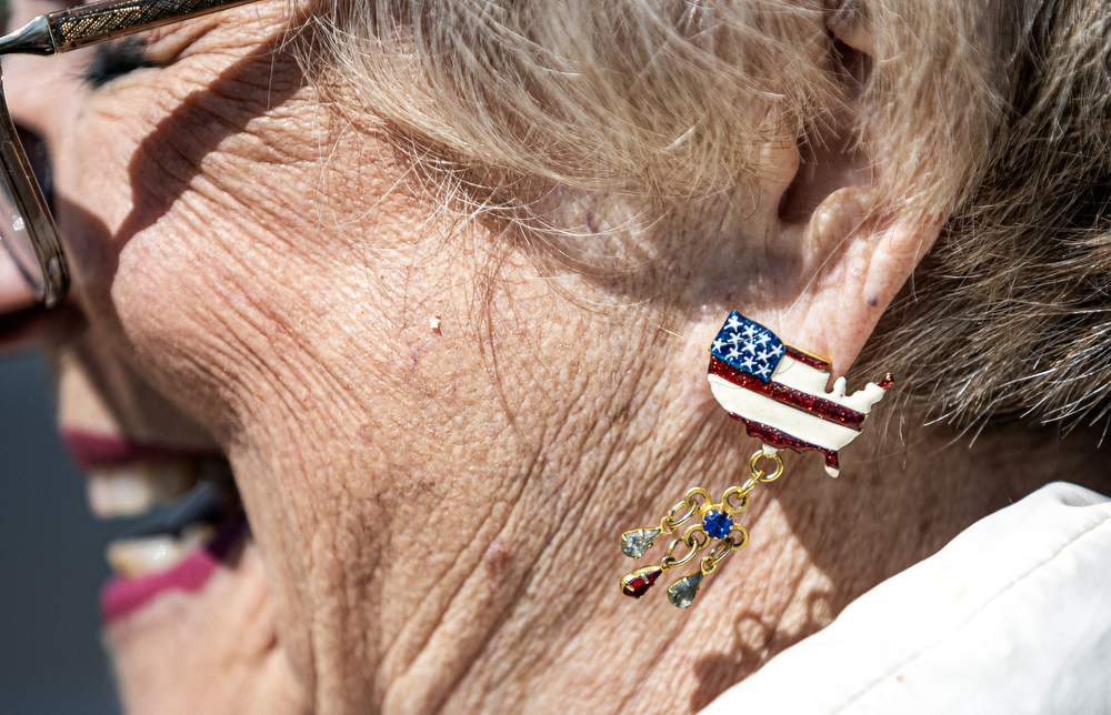 2024 primary election - pennlive.com