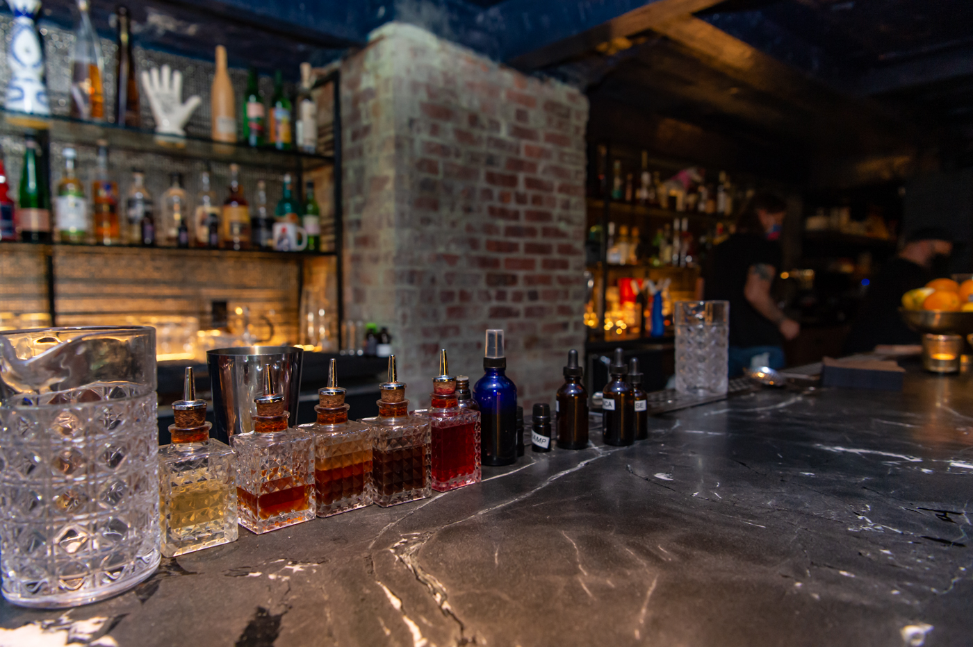 Our Bar Asbury Park at Evie Beirne blog