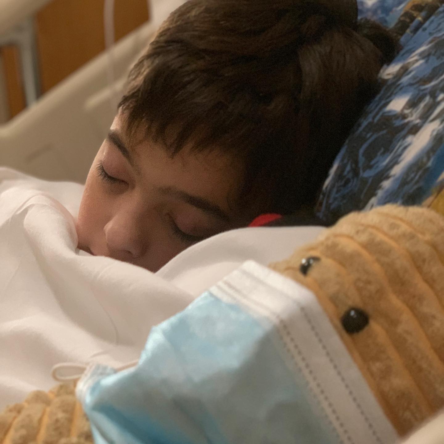 Multisystem inflammatory syndrome or MIS-C - pennlive.com