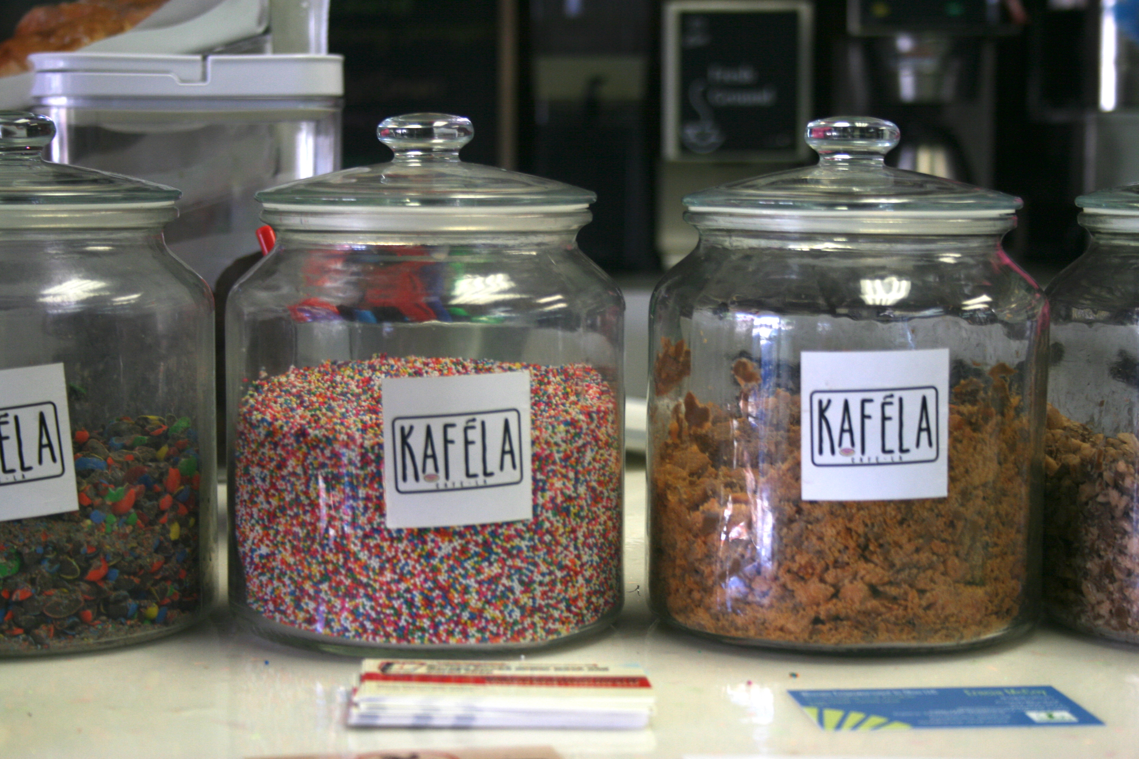 Kafela - cleveland.com
