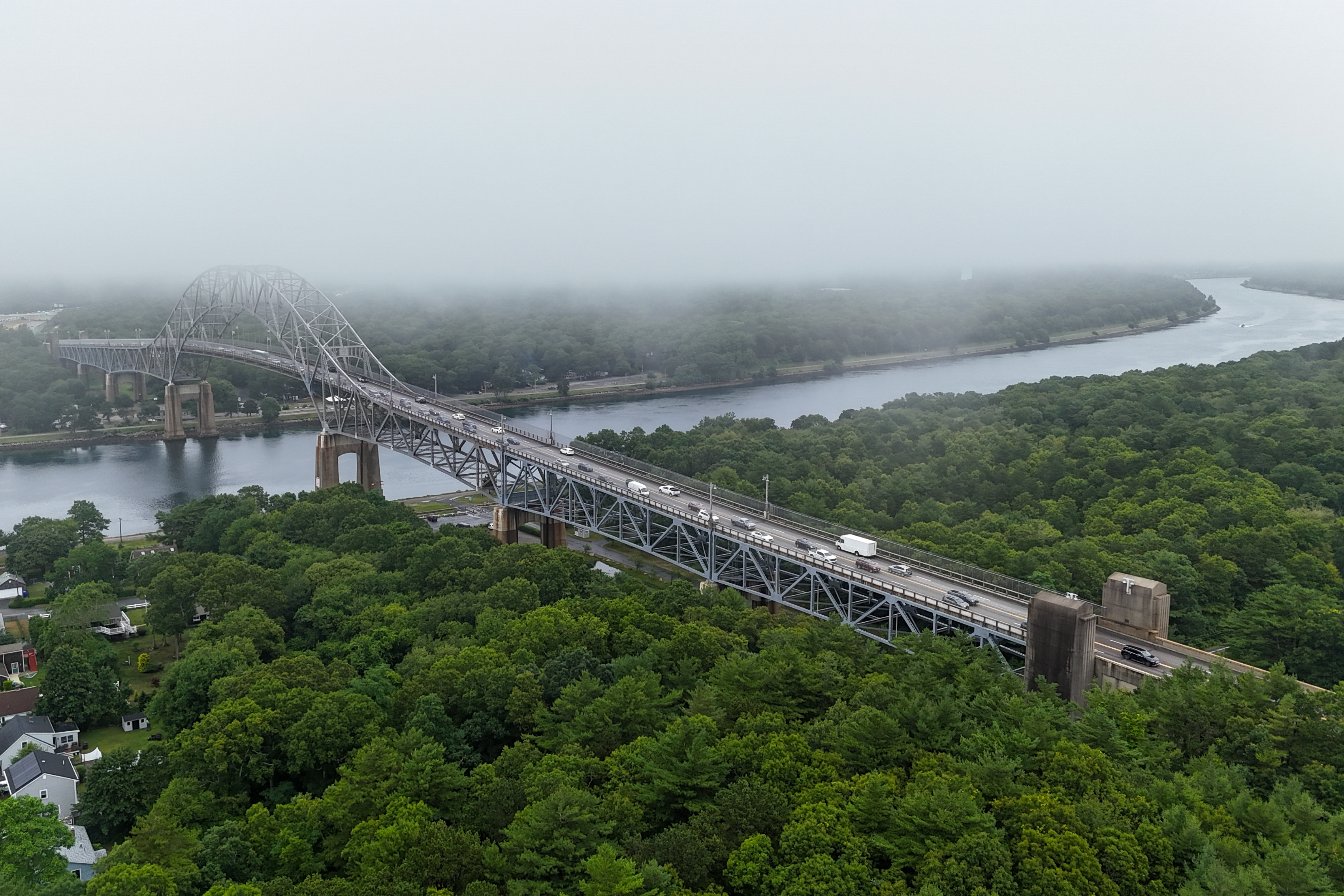 cape cod - masslive.com