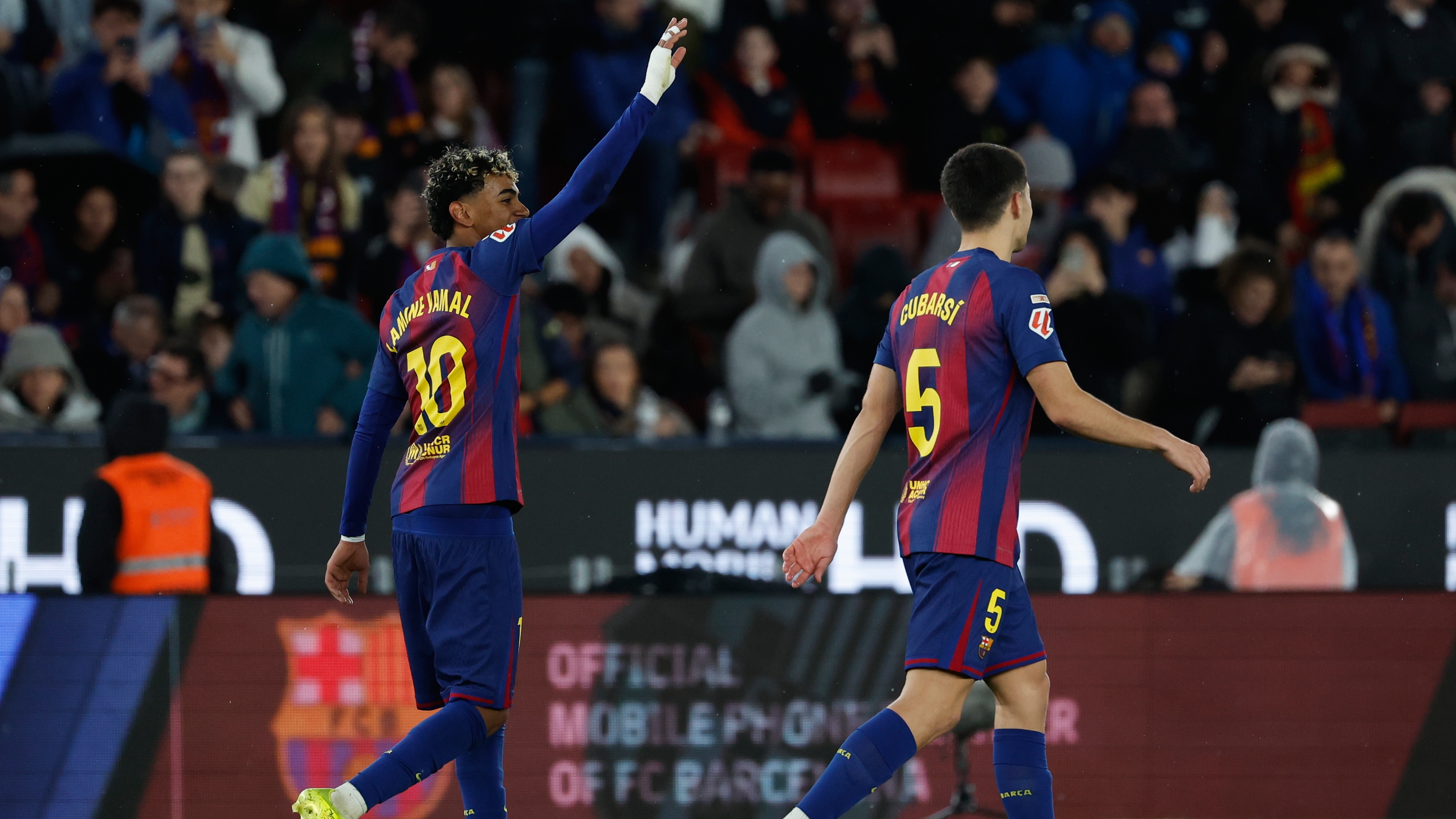 laliga live stream - pennlive.com