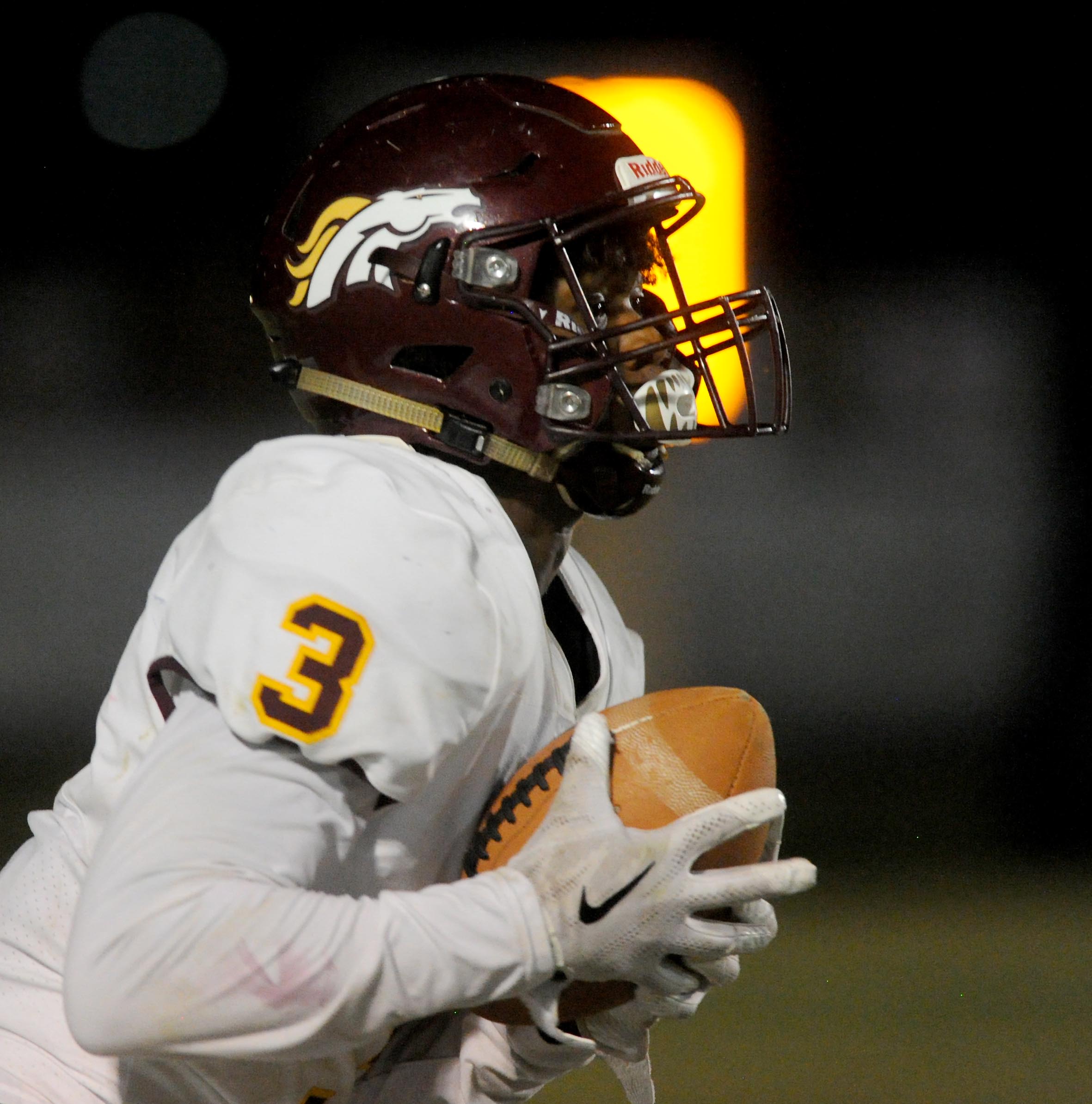 Madison Academy - Madison County Football - al.com