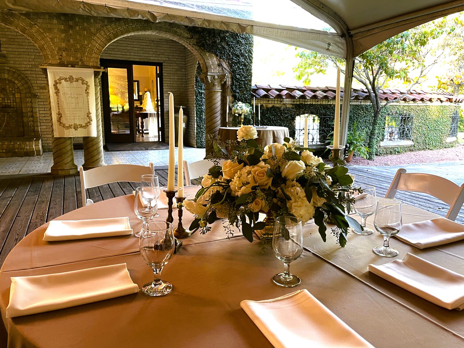 Gabrella Manor - al.com