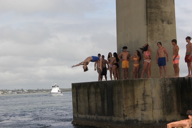 Alabama Spring Break - al.com