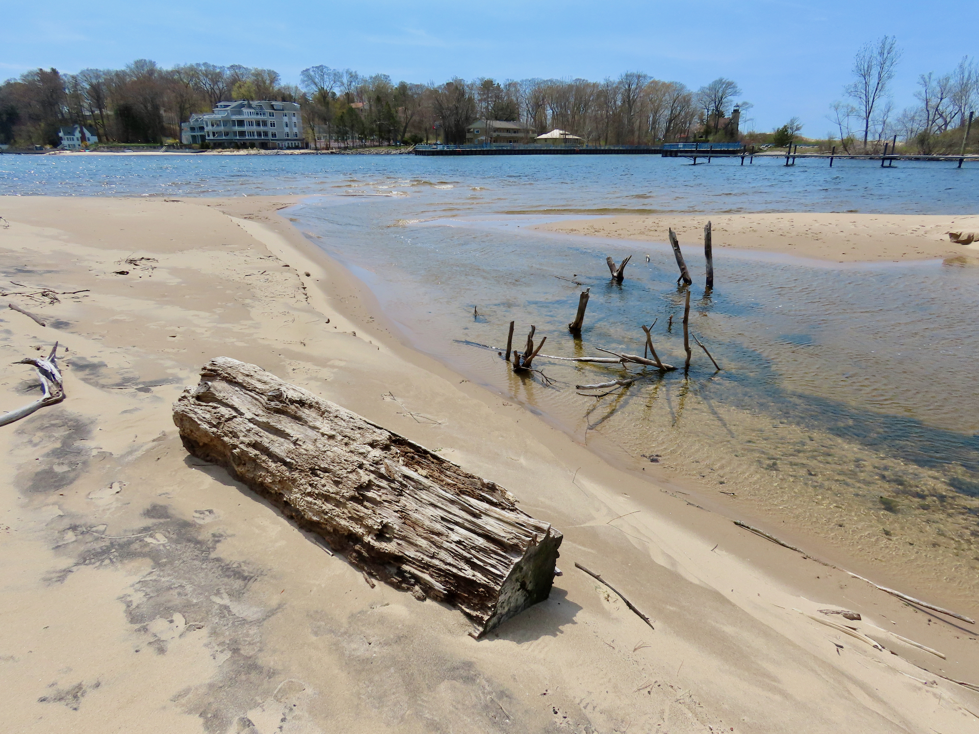 White Lake group wants Chemours site cleaned up - mlive.com