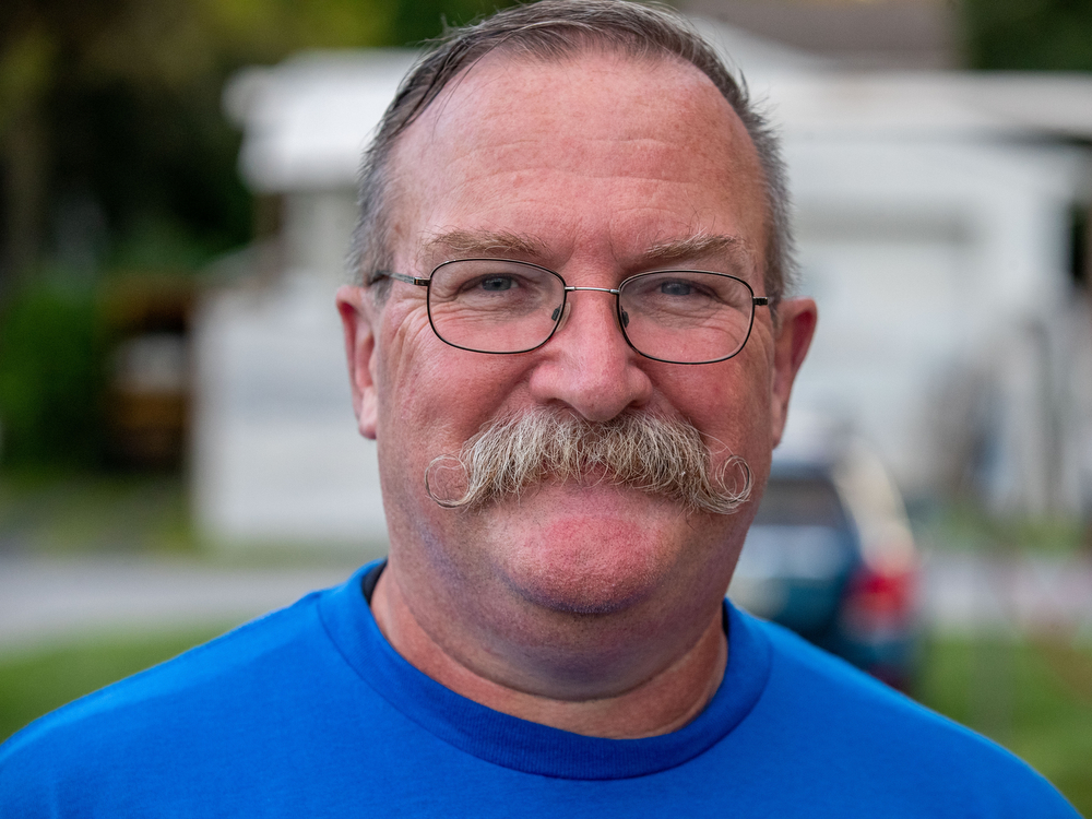 Police chiefs in central Pa. - pennlive.com