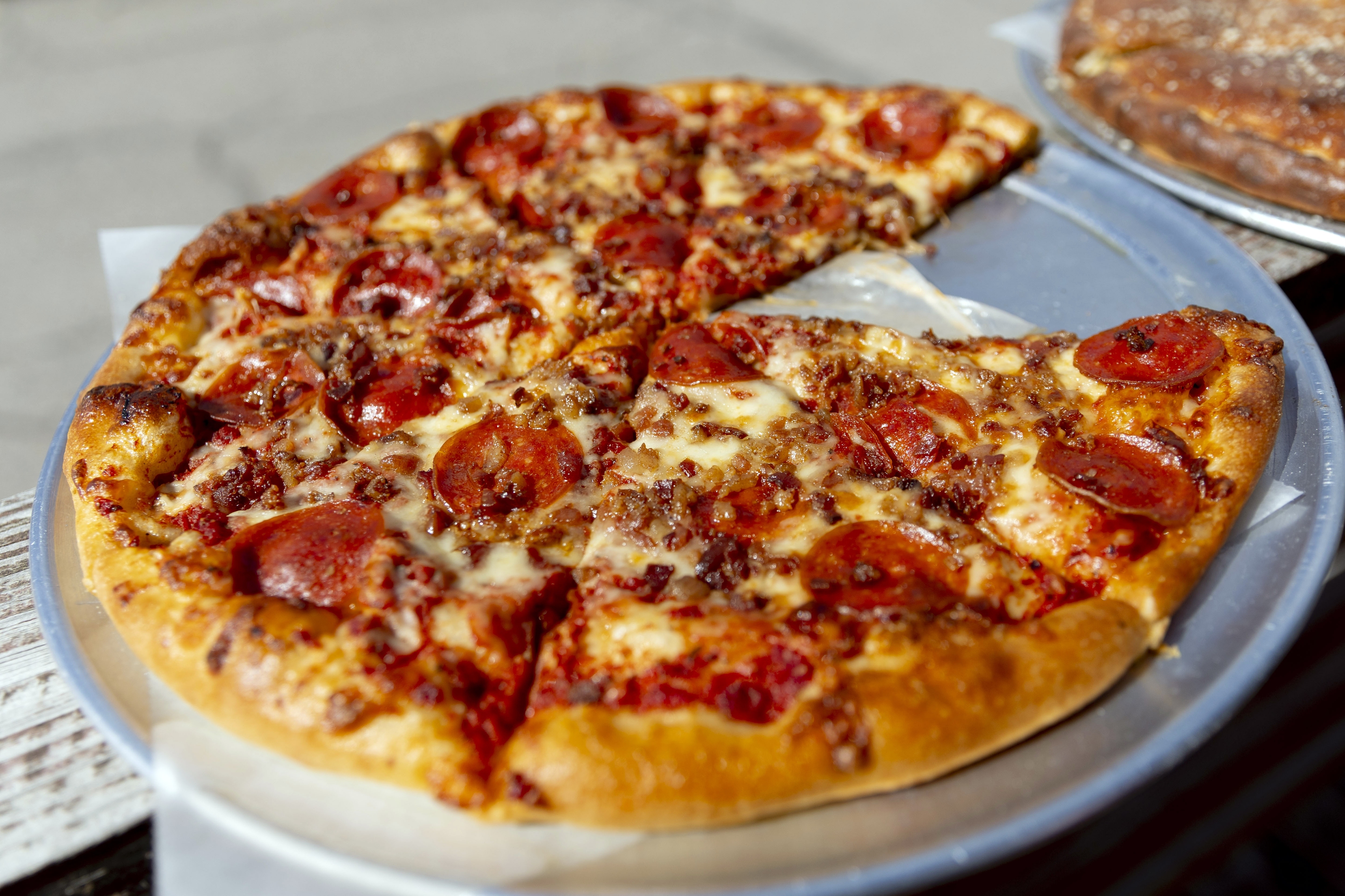 Michigan's Best Local Eats: One-stop shop near Lapeer offers up ...