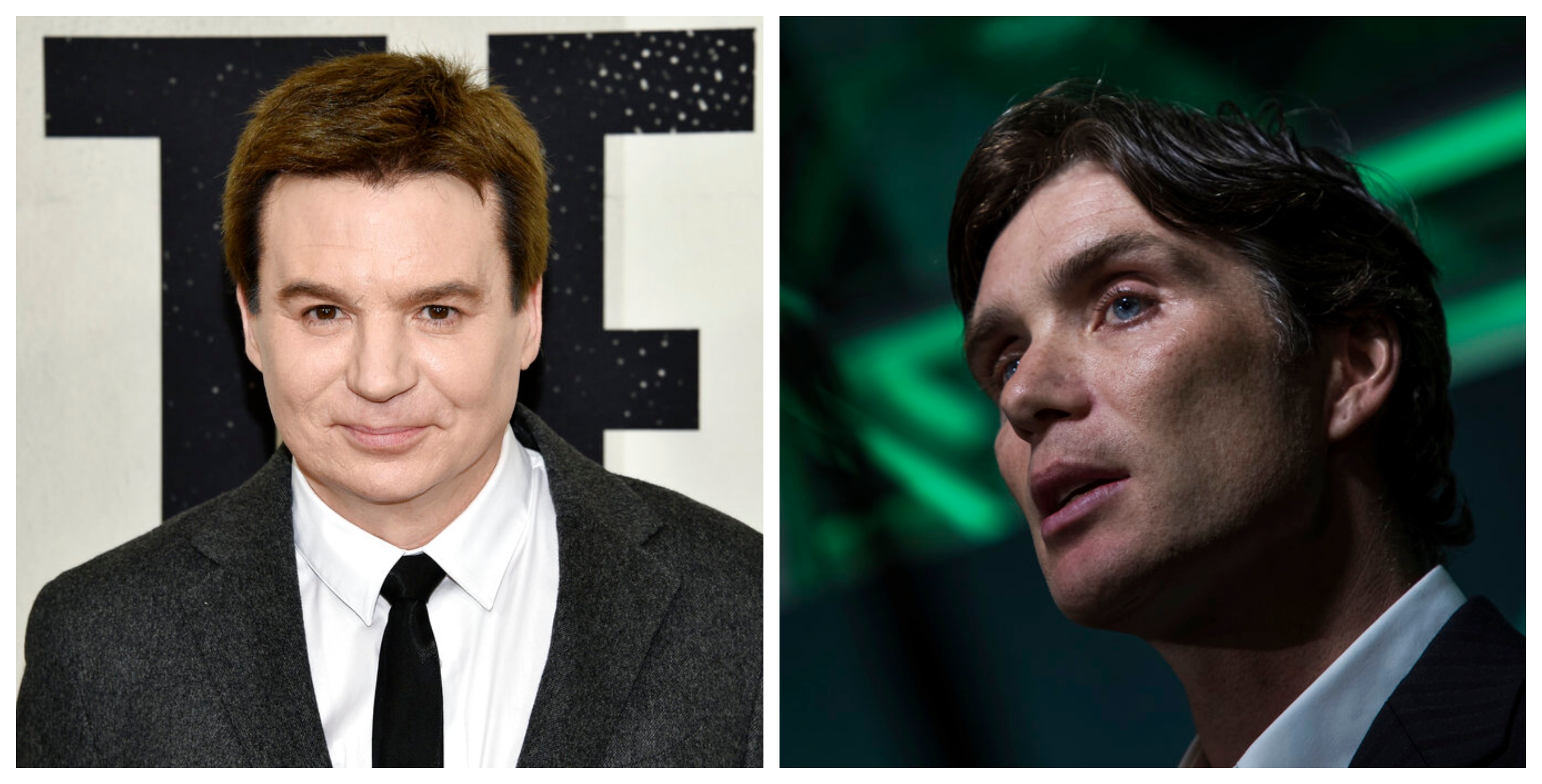 Celebrity Birthdays On May 25Th 60 Photos - Moonagedaydream.film