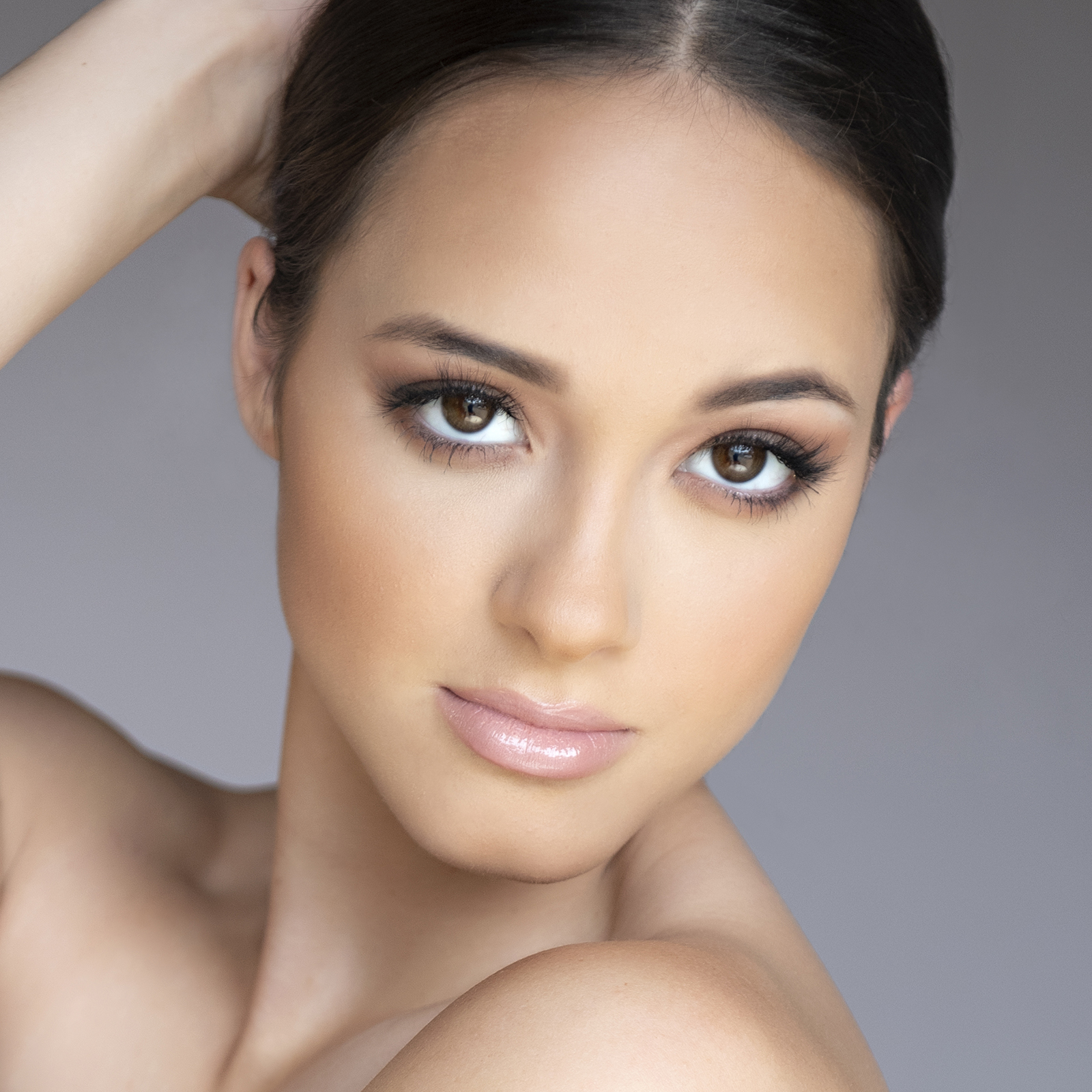 Contestants for Miss Alabama Teen USA 2023 - al.com