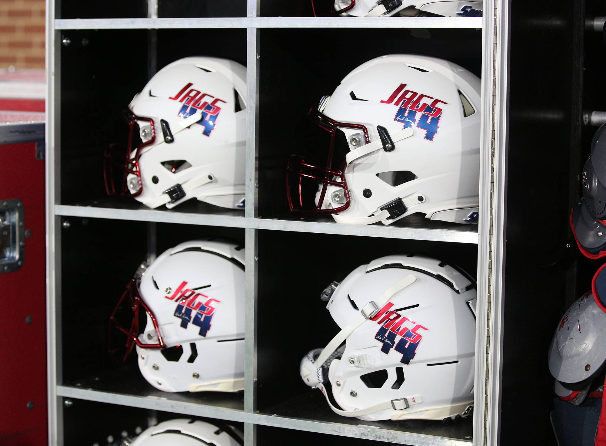 Southern Miss at South Alabama football - al.com