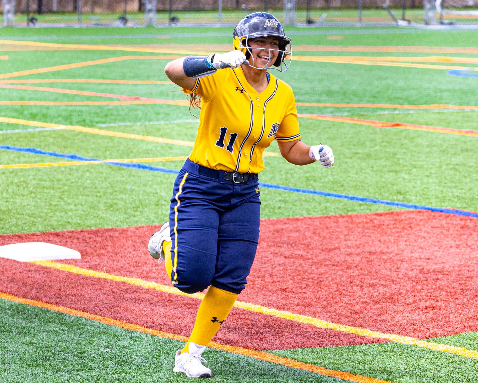 The Wike sisters - syracuse.com