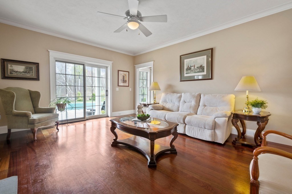 Broken Creek Vineyard & Winery for sale as owners hope to cross other ...