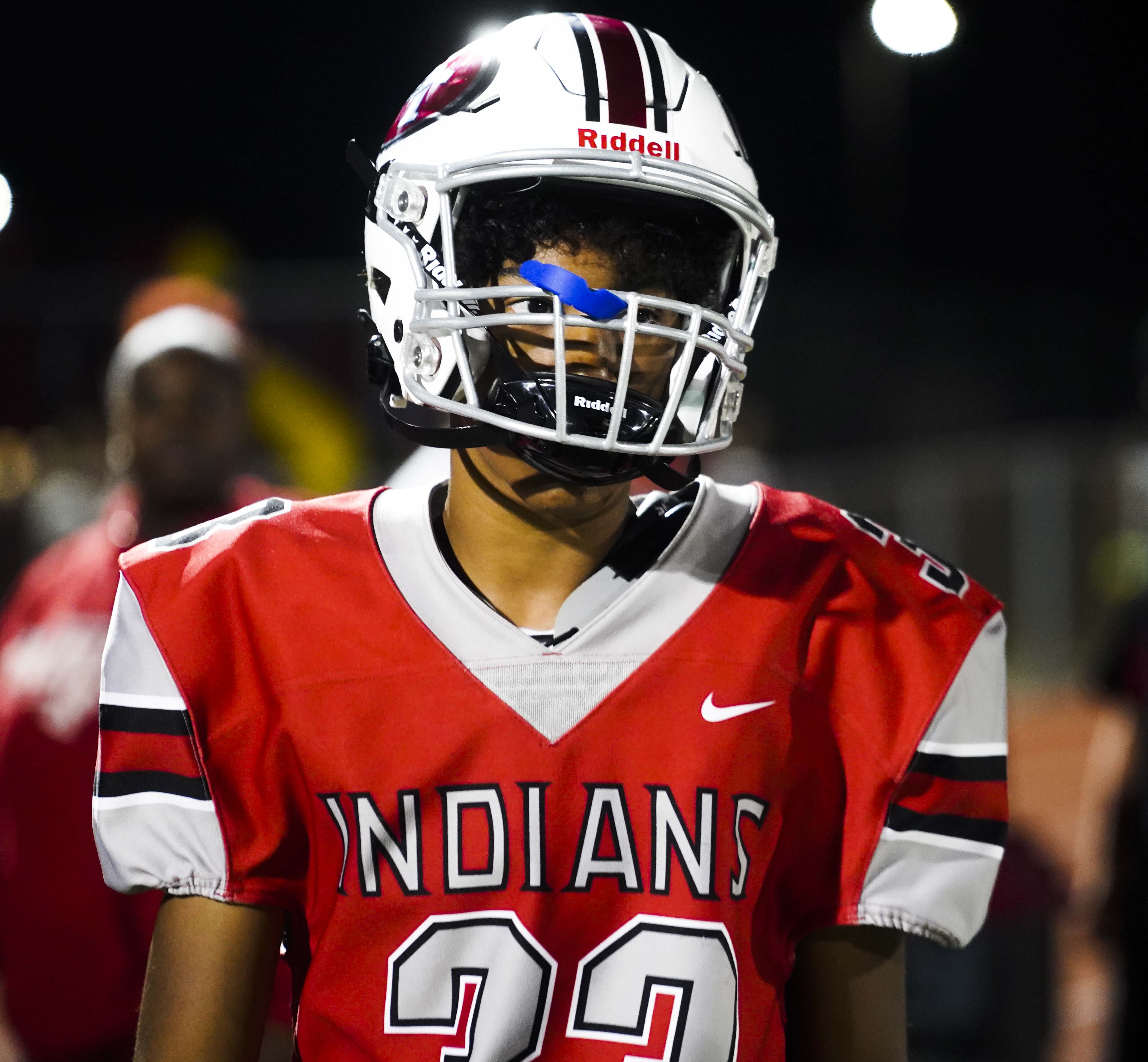 Susquehanna Twp. vs Mechanicsburg High School Football - pennlive.com