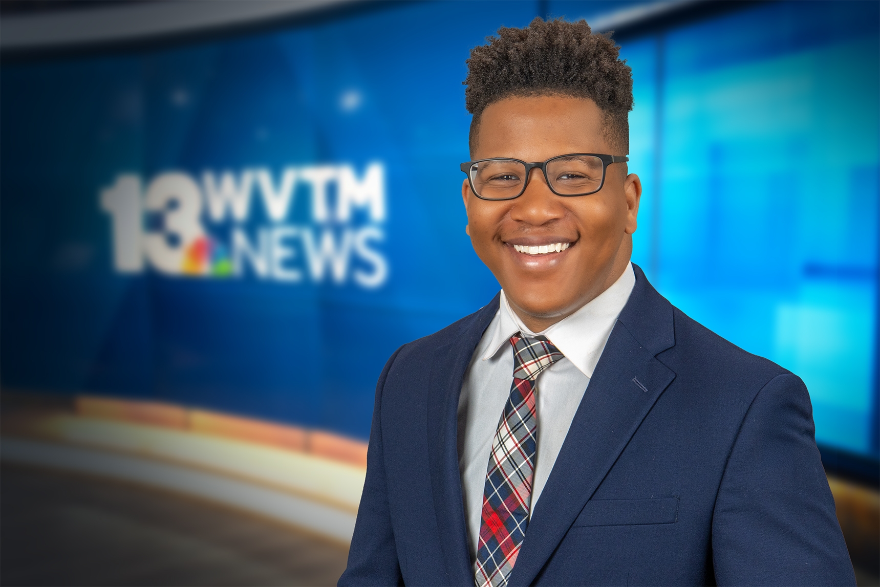 Birmingham Real-Time News - AL.com