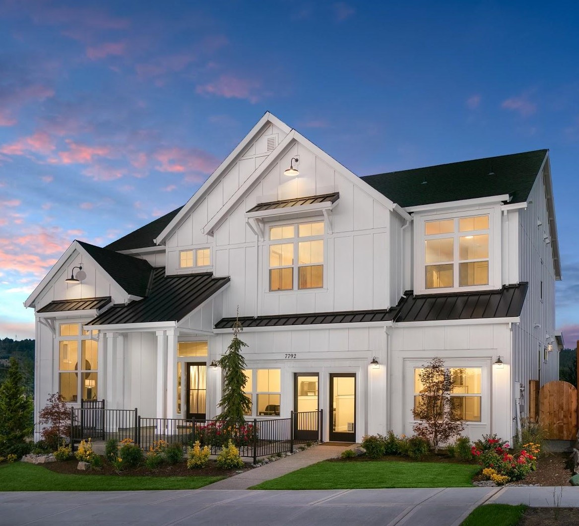 2021 HOMES OF TOMORROW TODAY TOUR - oregonlive.com