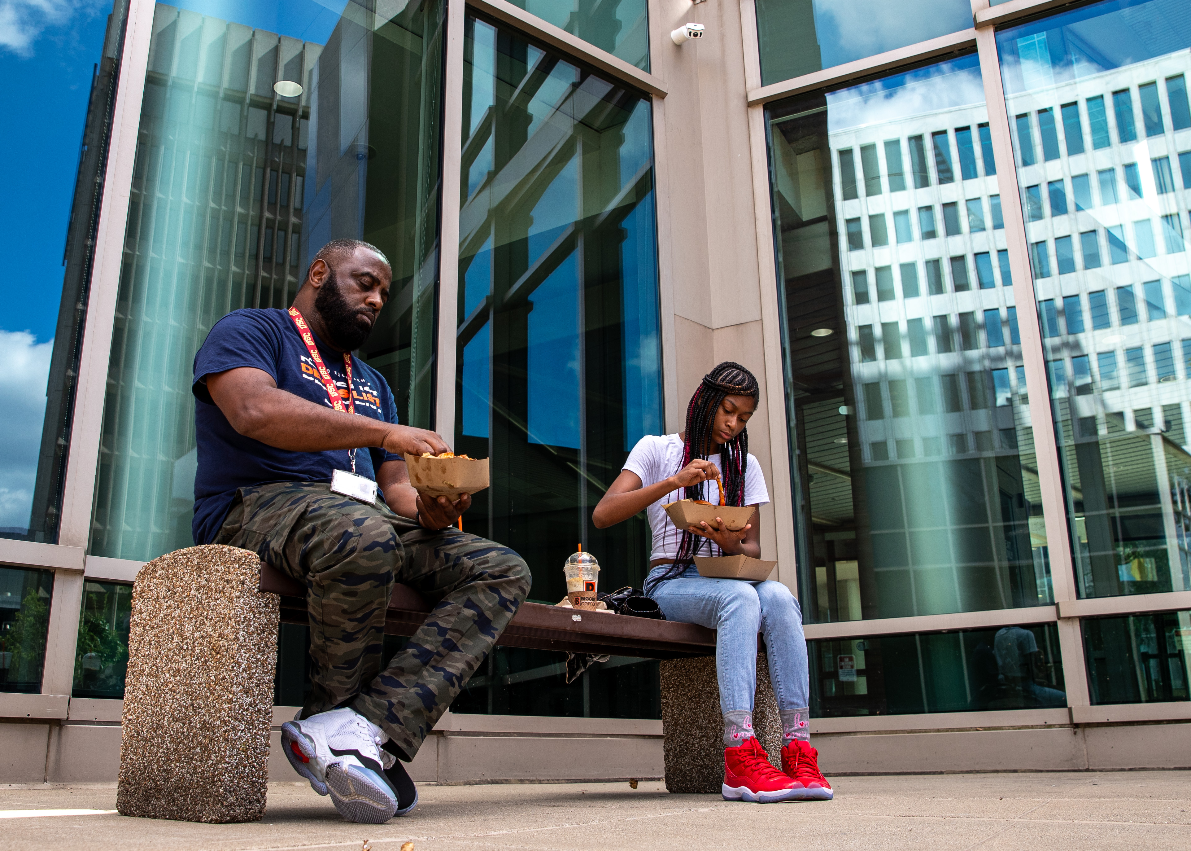 Art of Food Festival in downtown Grand Rapids - mlive.com