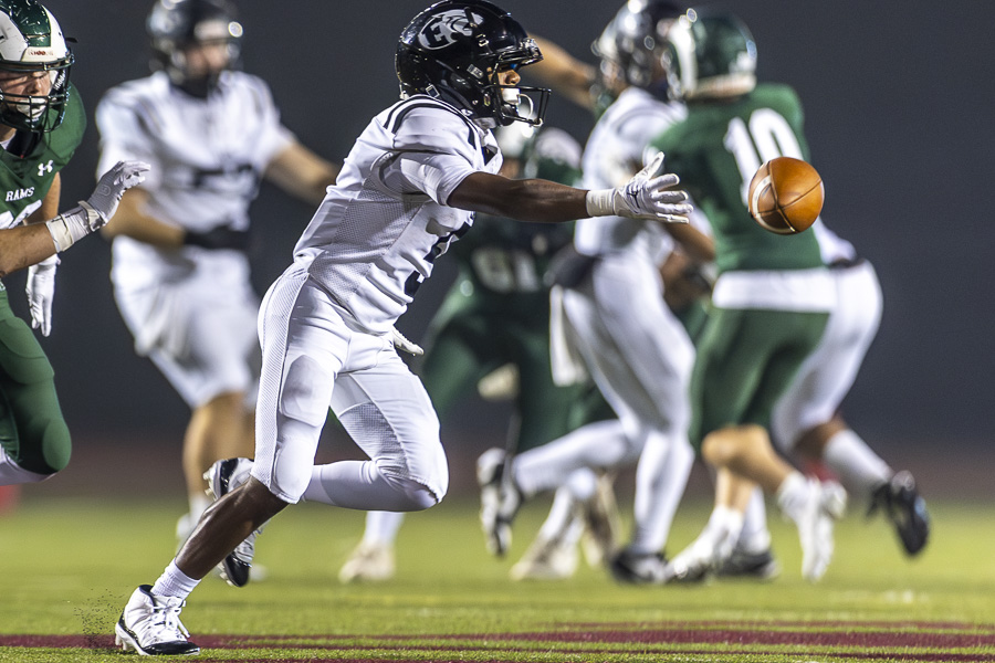 Central Dauphin vs Central Dauphin East - pennlive.com