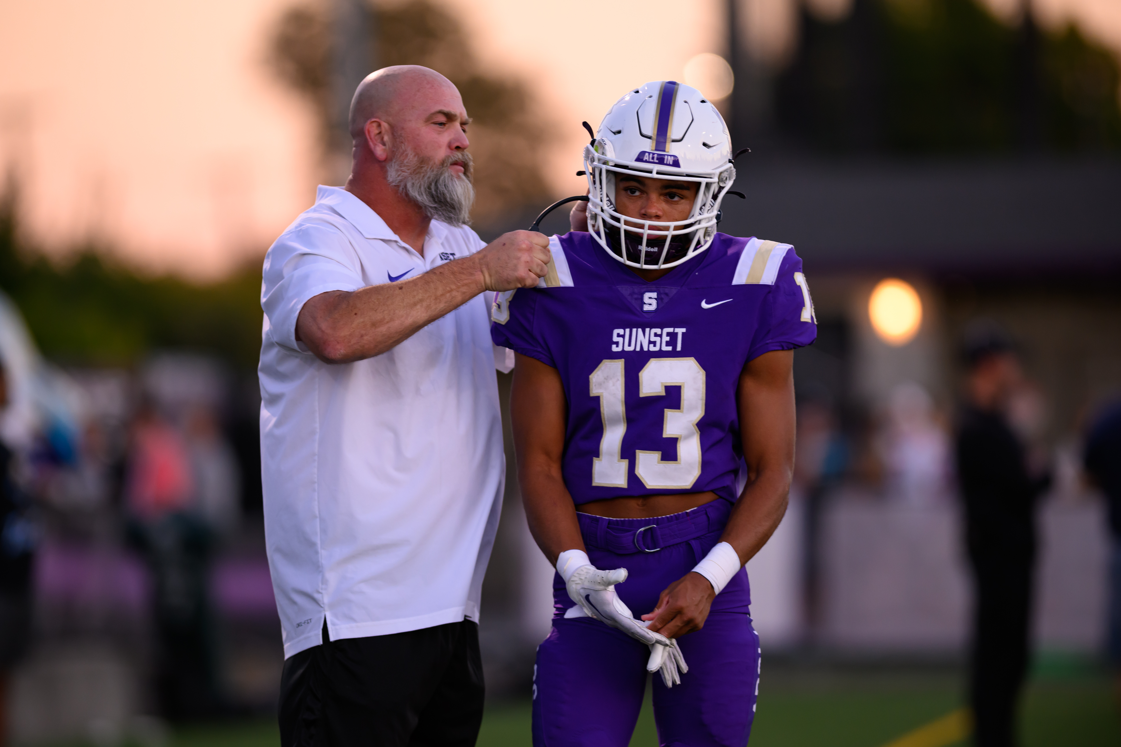 [2024] Elite 11 - Pacific Regional - News Articles, Columns, and Media ...