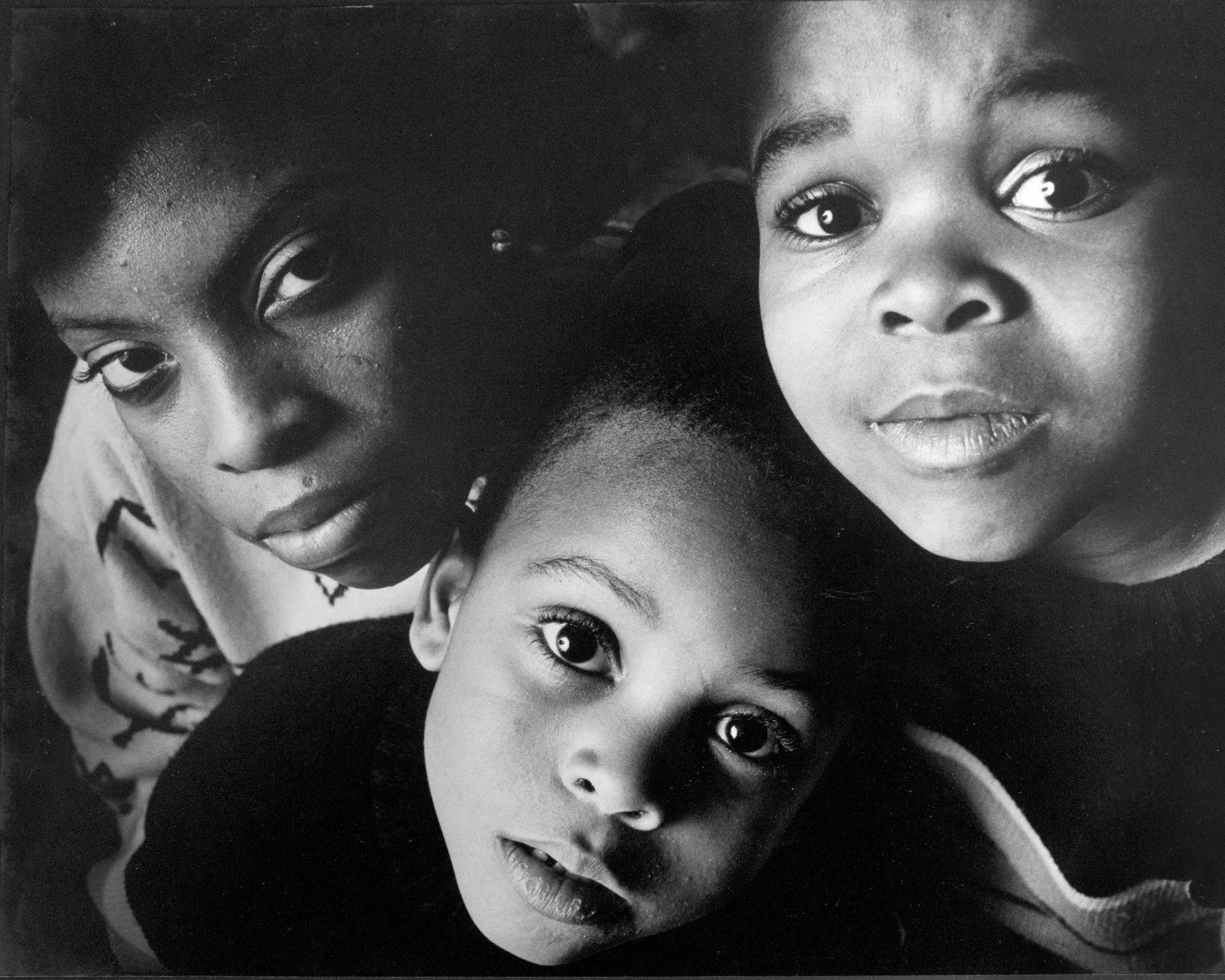 House of Judah cult - mlive.com