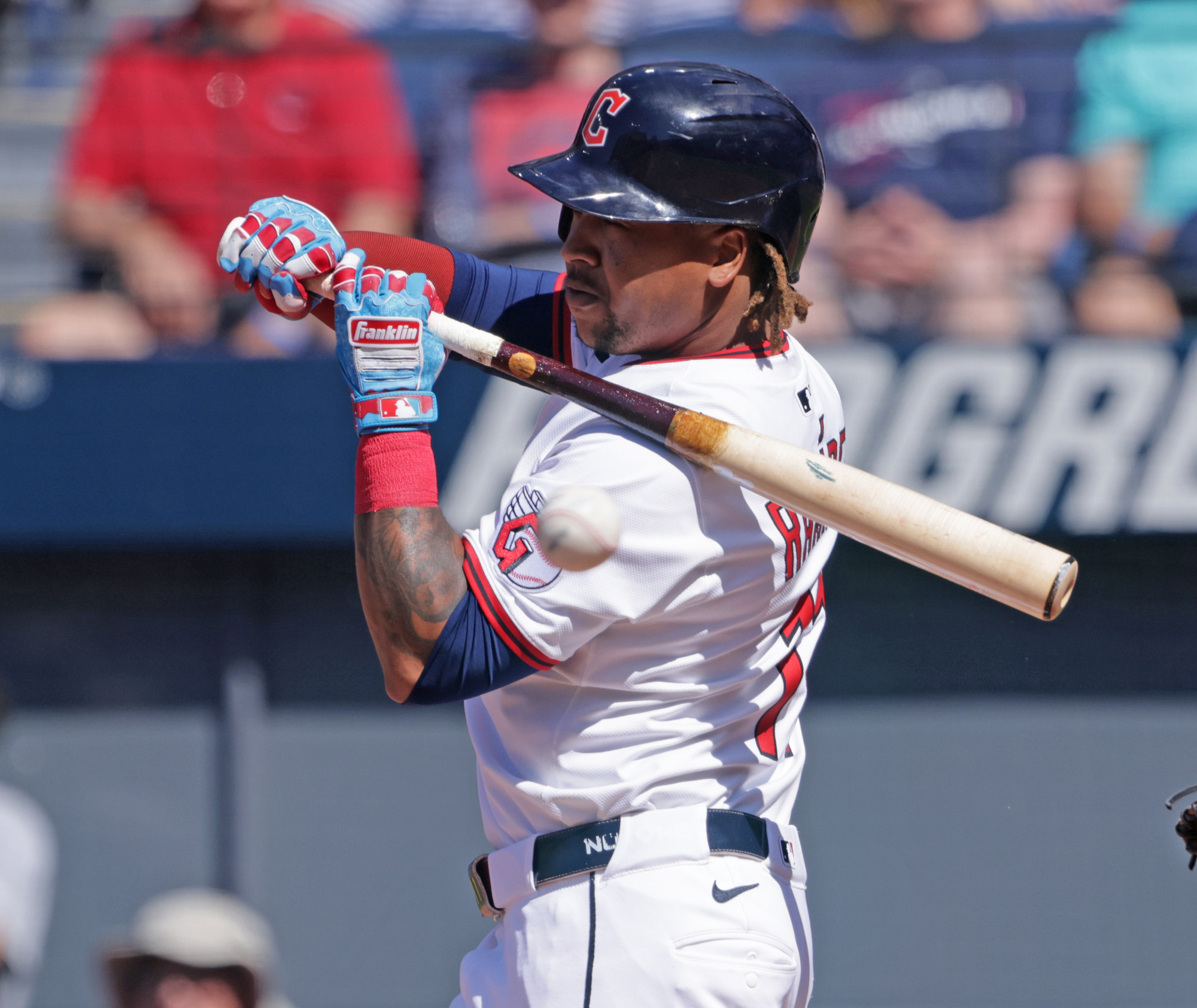 Cleveland Guardians vs St Louis Cardinals, June 28, 2025 - cleveland.com