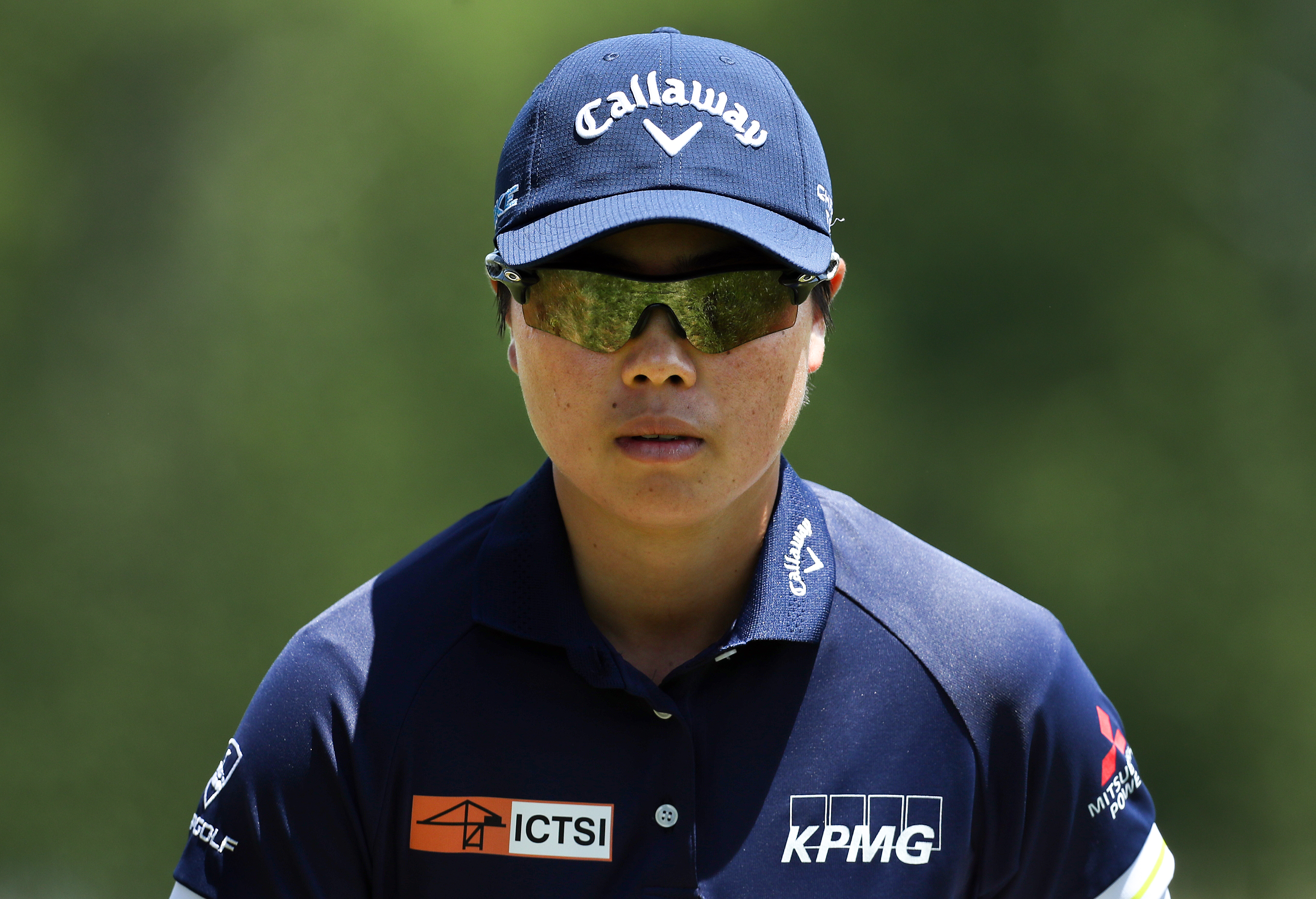 U.S. Women's Open 2024: Day 3 - pennlive.com