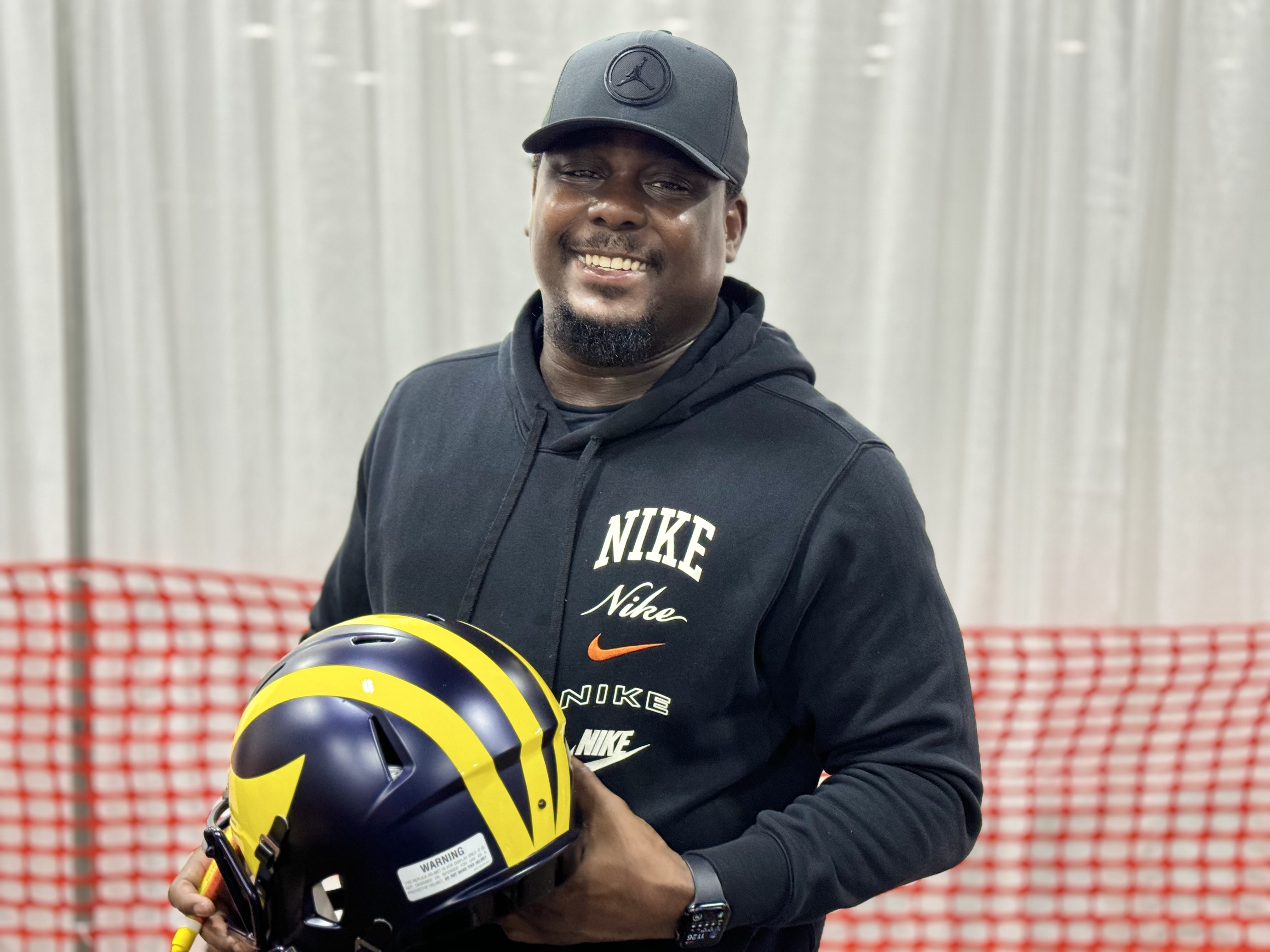 Detroit Sports Spectacular - mlive.com