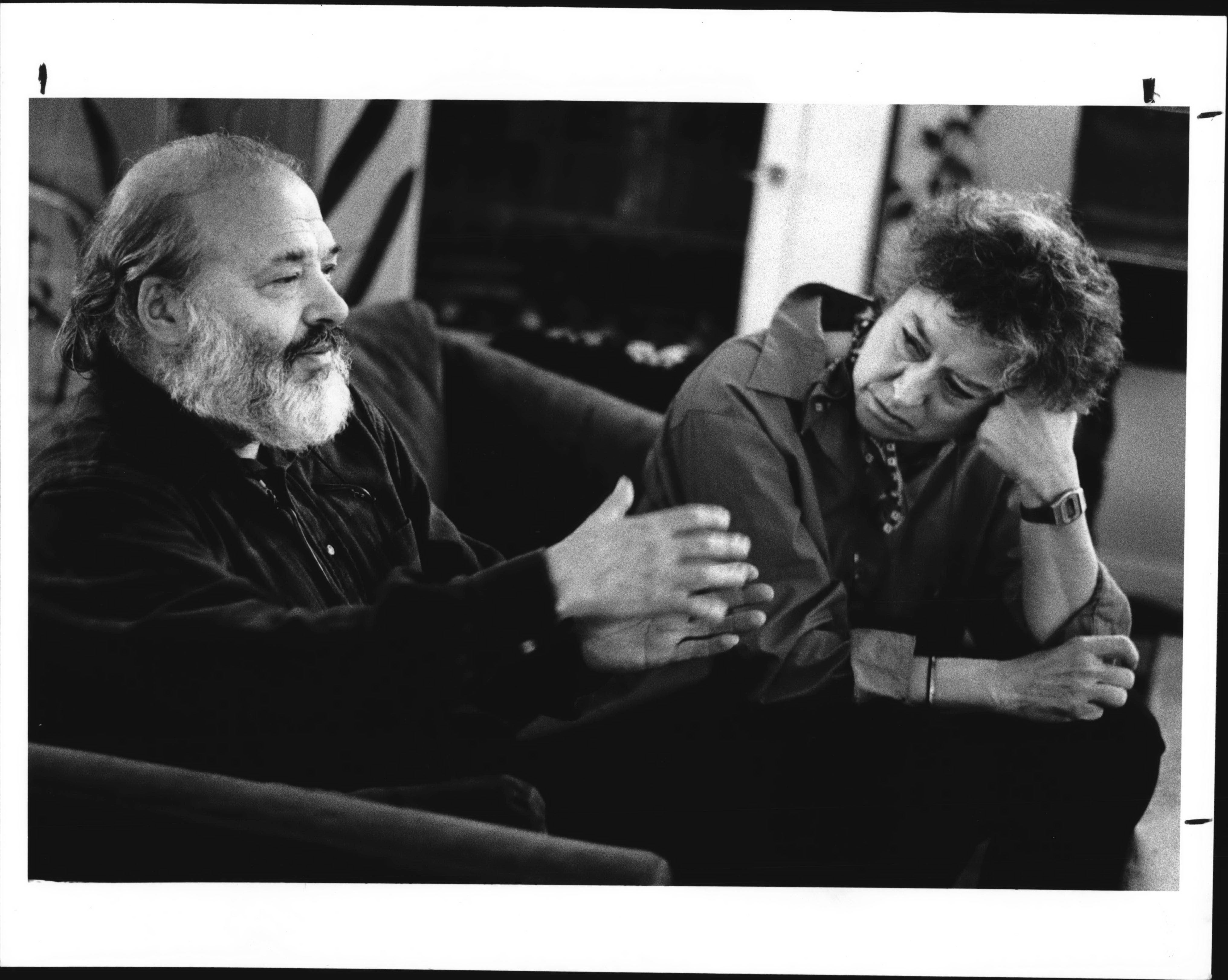 Dorothy Silver: 1929-2020 - cleveland.com