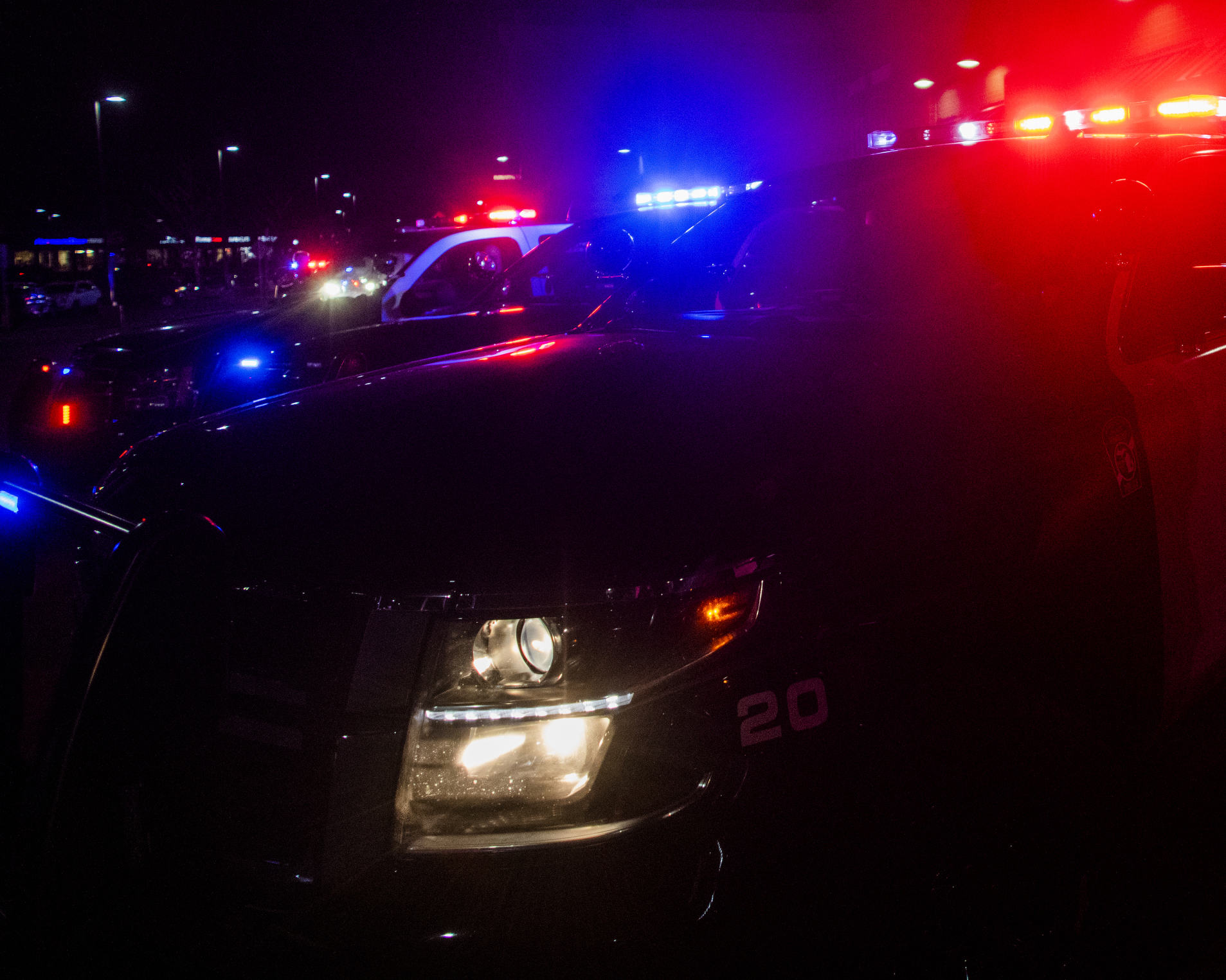 Michigan News - MLive.com
