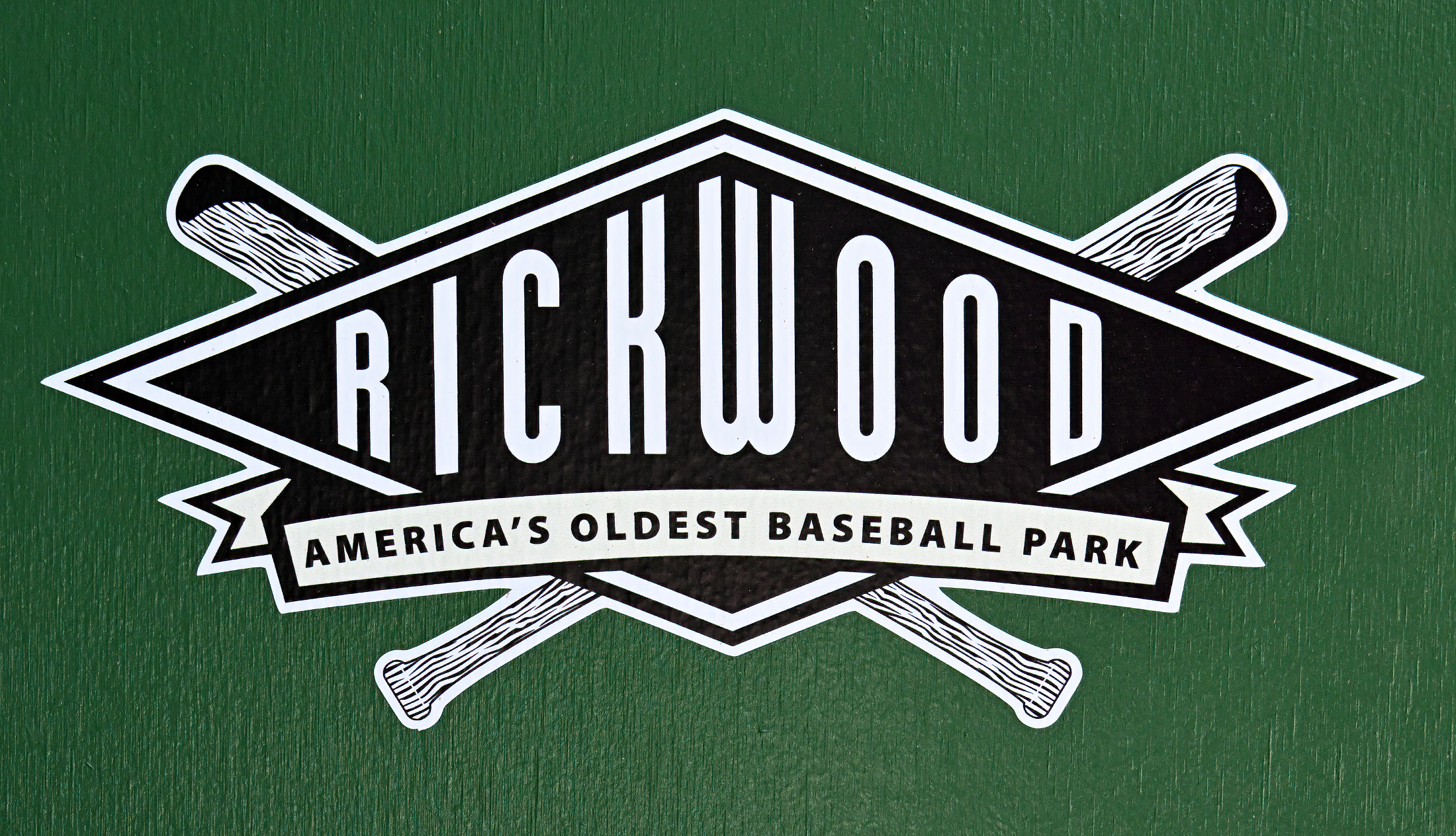 MLB at Rickwood Field - al.com