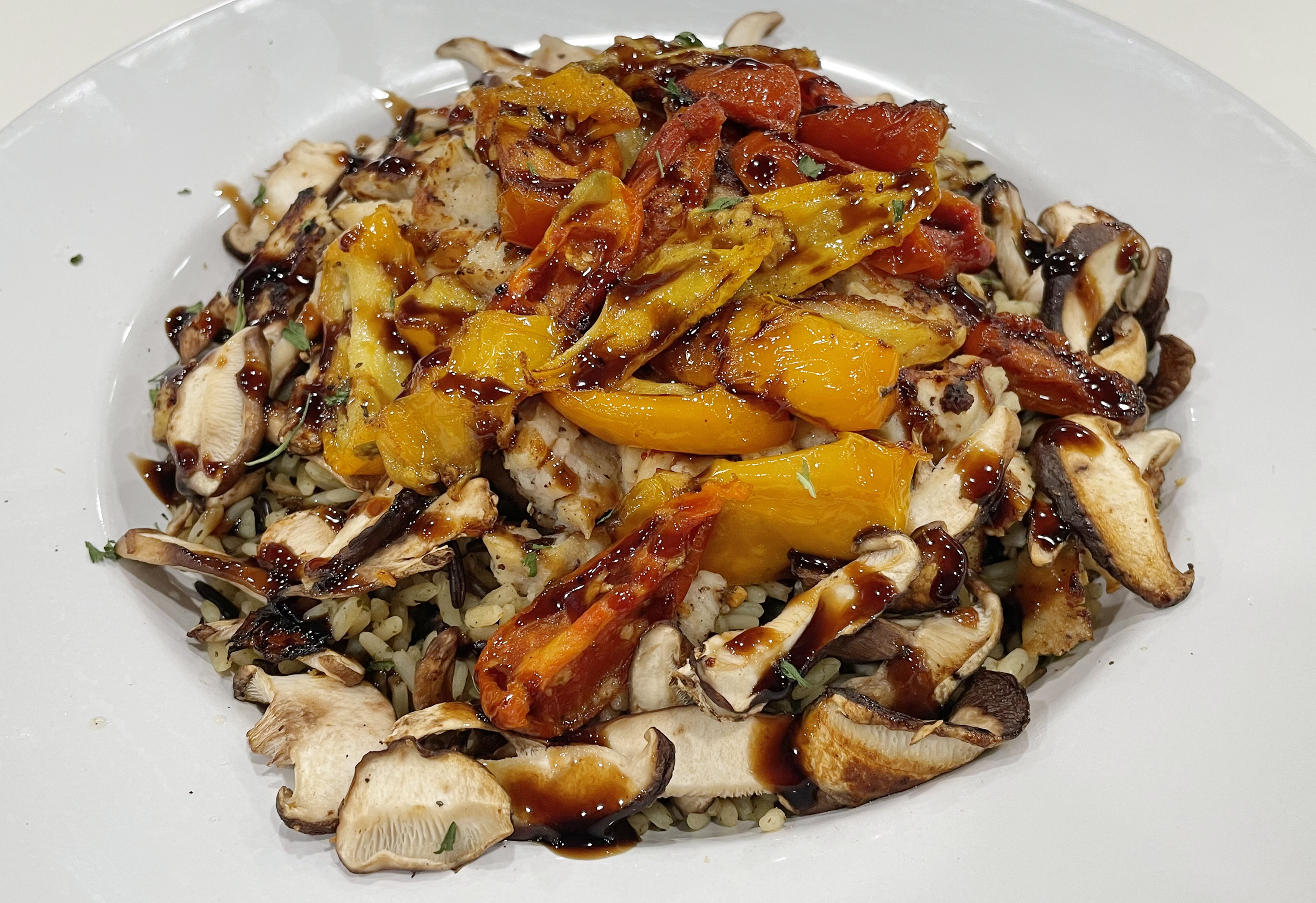 Michigan’s Best Local Eats: Underdogs in Hillsdale - mlive.com