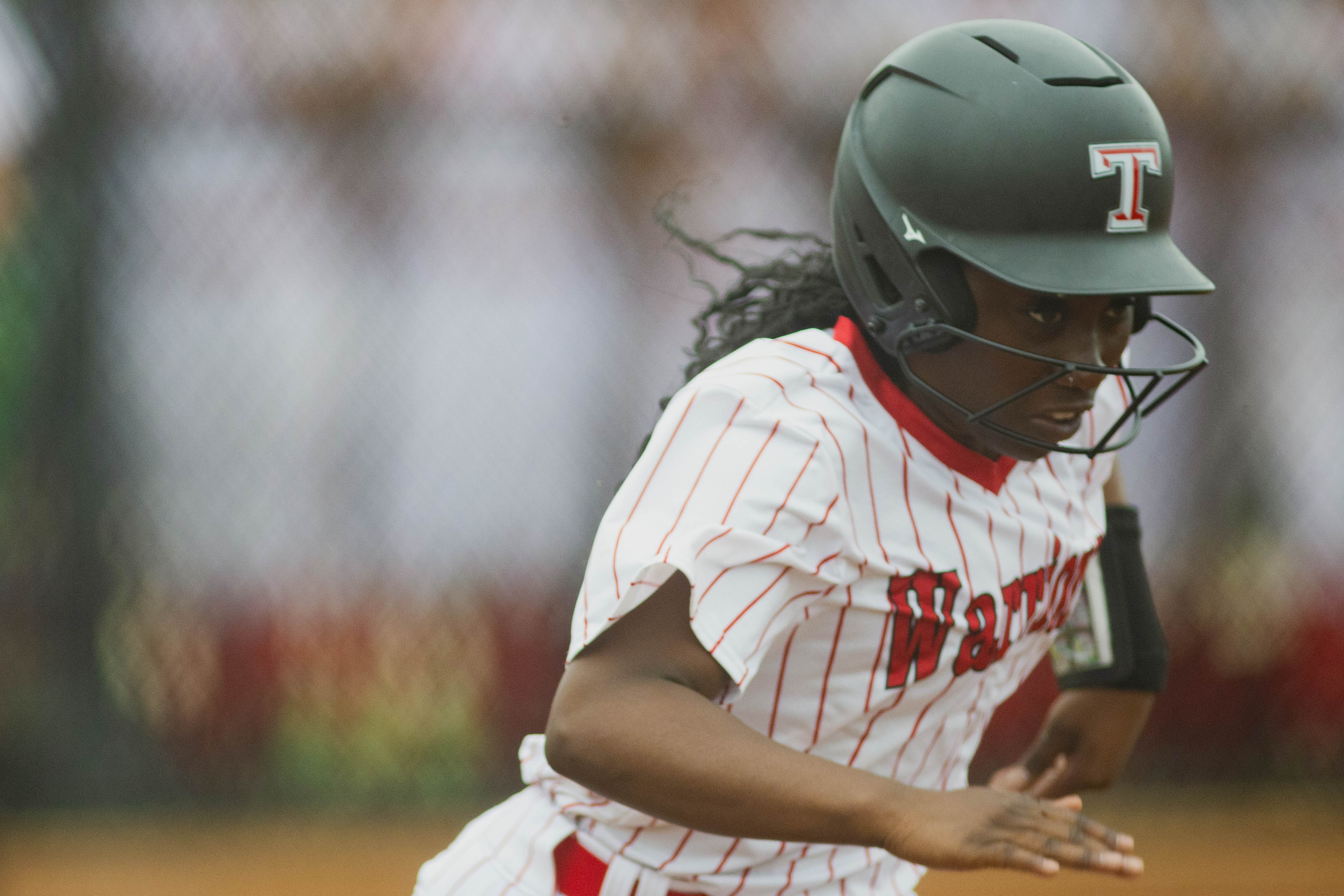 AHSAA Softball State Tournament Day 1 - al.com