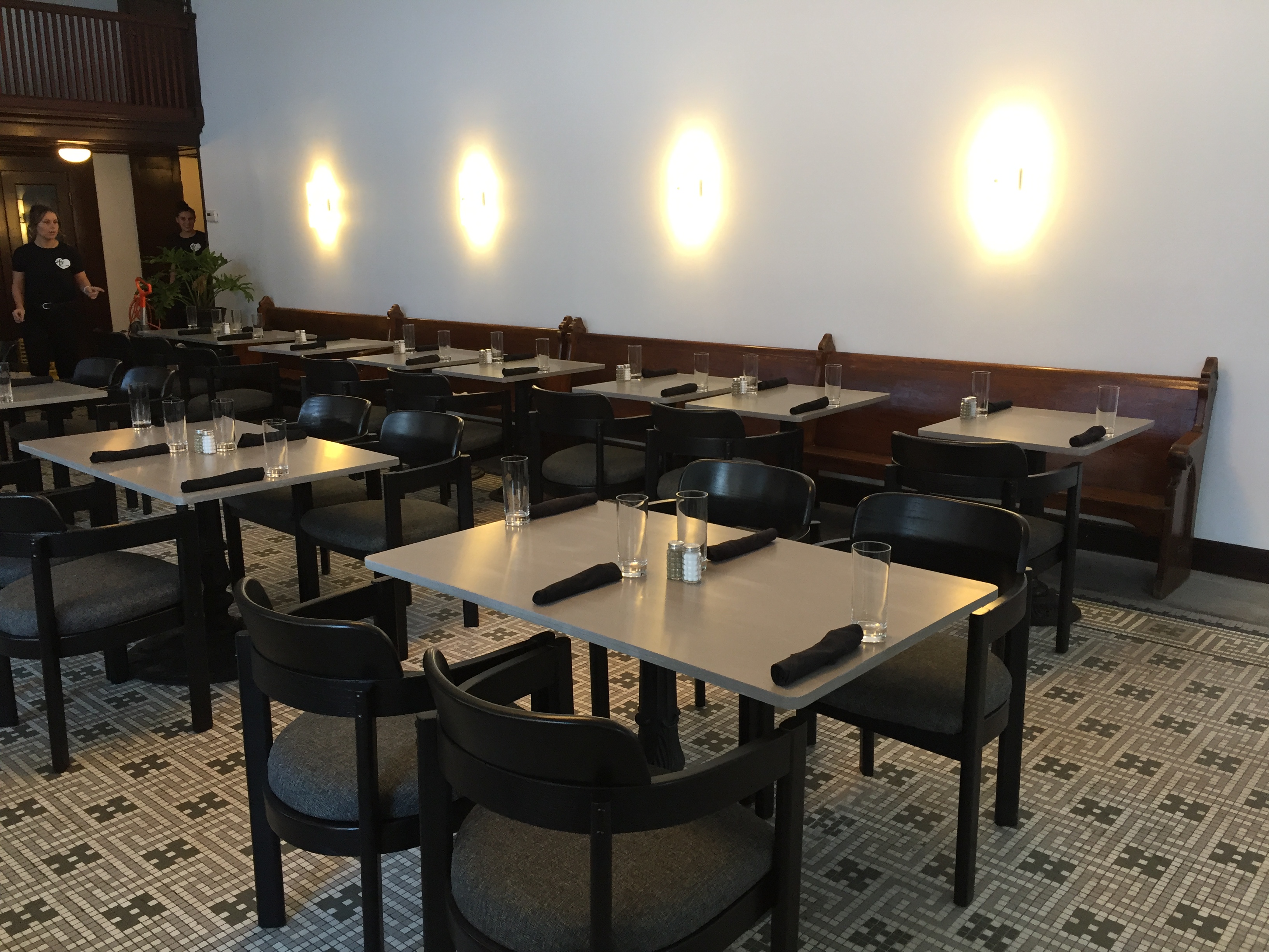Anything But Beer taproom opens - syracuse.com