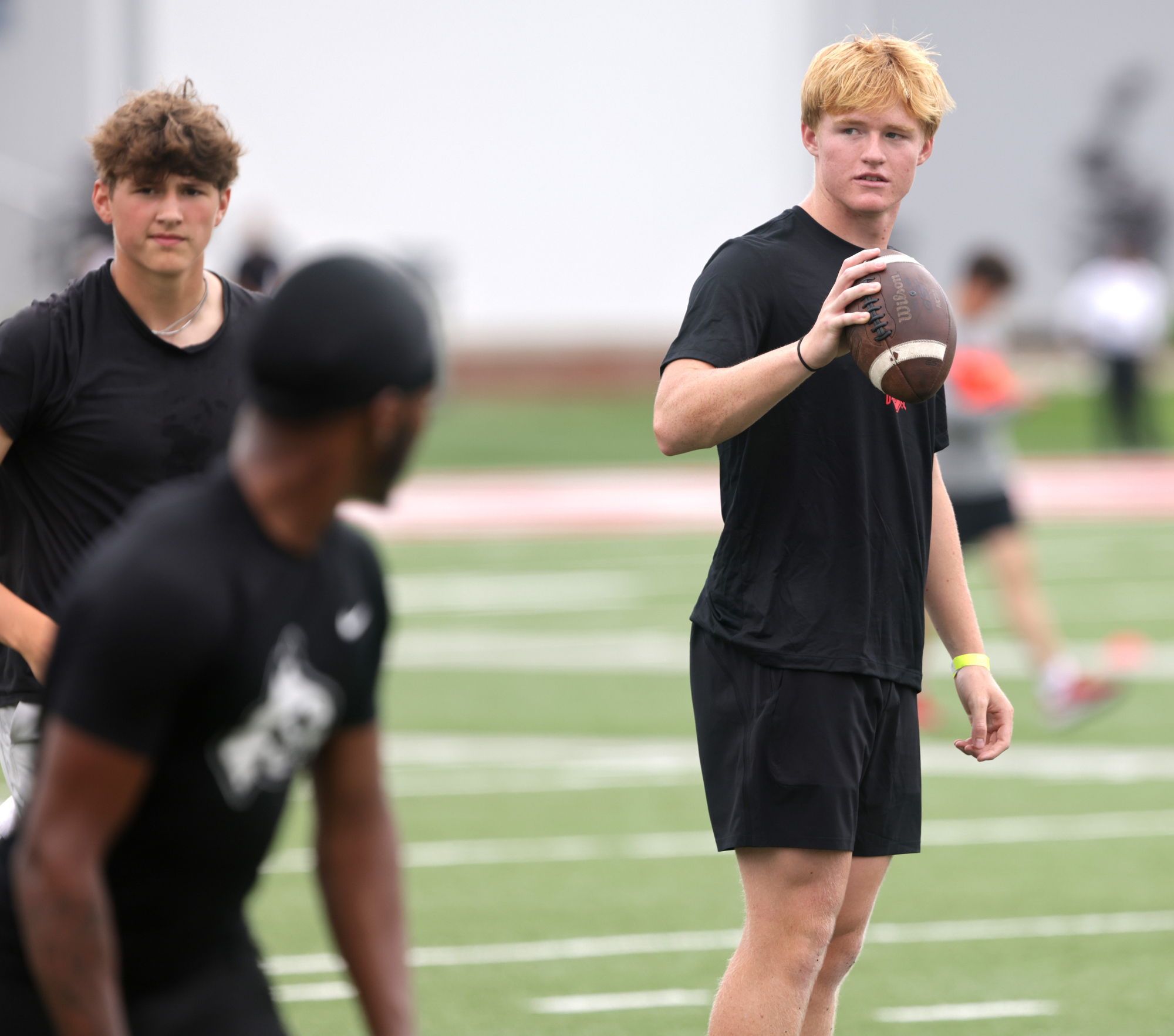 Ohio State Buckeyes Football & Basketball News - Cleveland.com