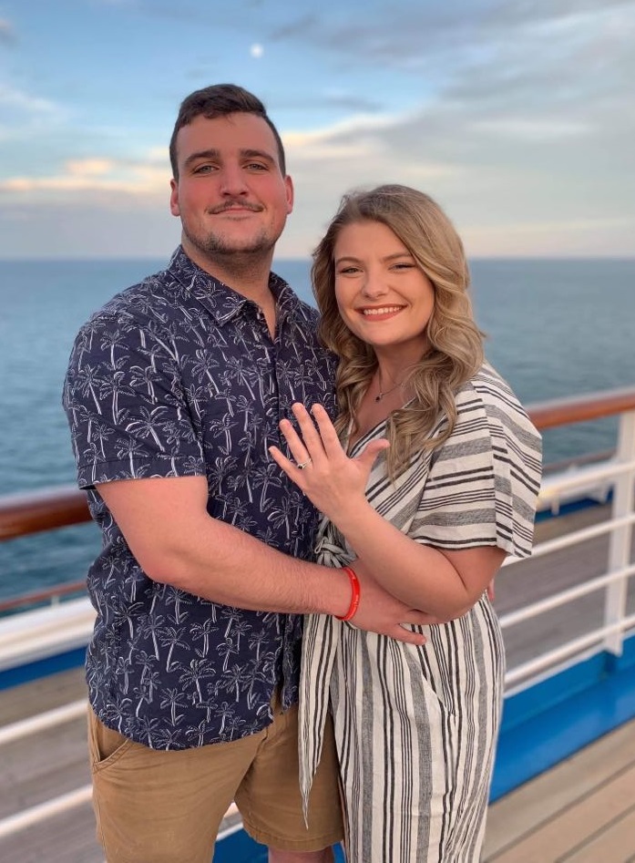 Samuel R. Jajo, Bay City man who donated organs after suffering fatal ...