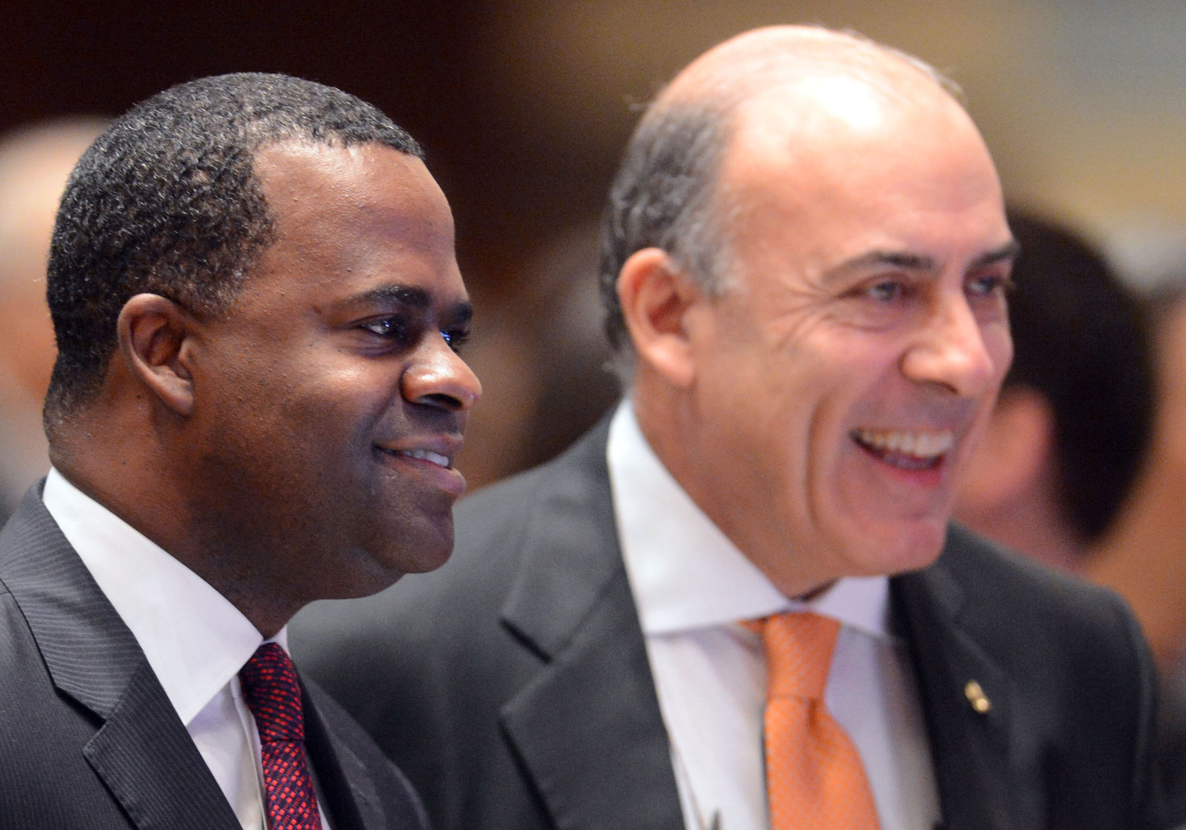 Russell Grantham's Instagram, Twitter & Facebook on IDCrawl