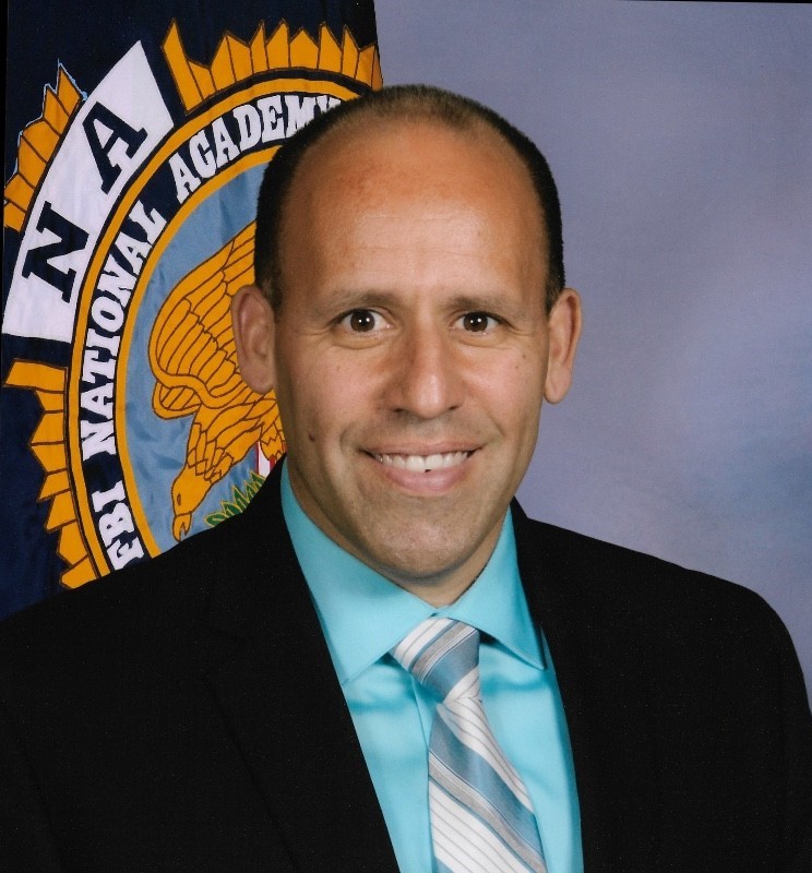 Lashanda Davis's Instagram, Twitter & Facebook on IDCrawl