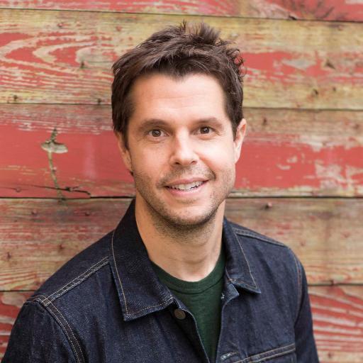 Jason Belman's Instagram, Twitter & Facebook on IDCrawl