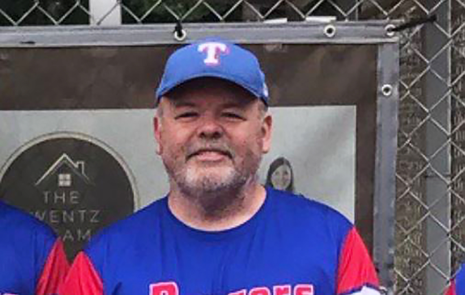 Vote for the Braves Baseball Coach of the Week: Week 9