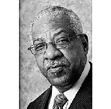 Eva Cole's Instagram, Twitter & Facebook on IDCrawl