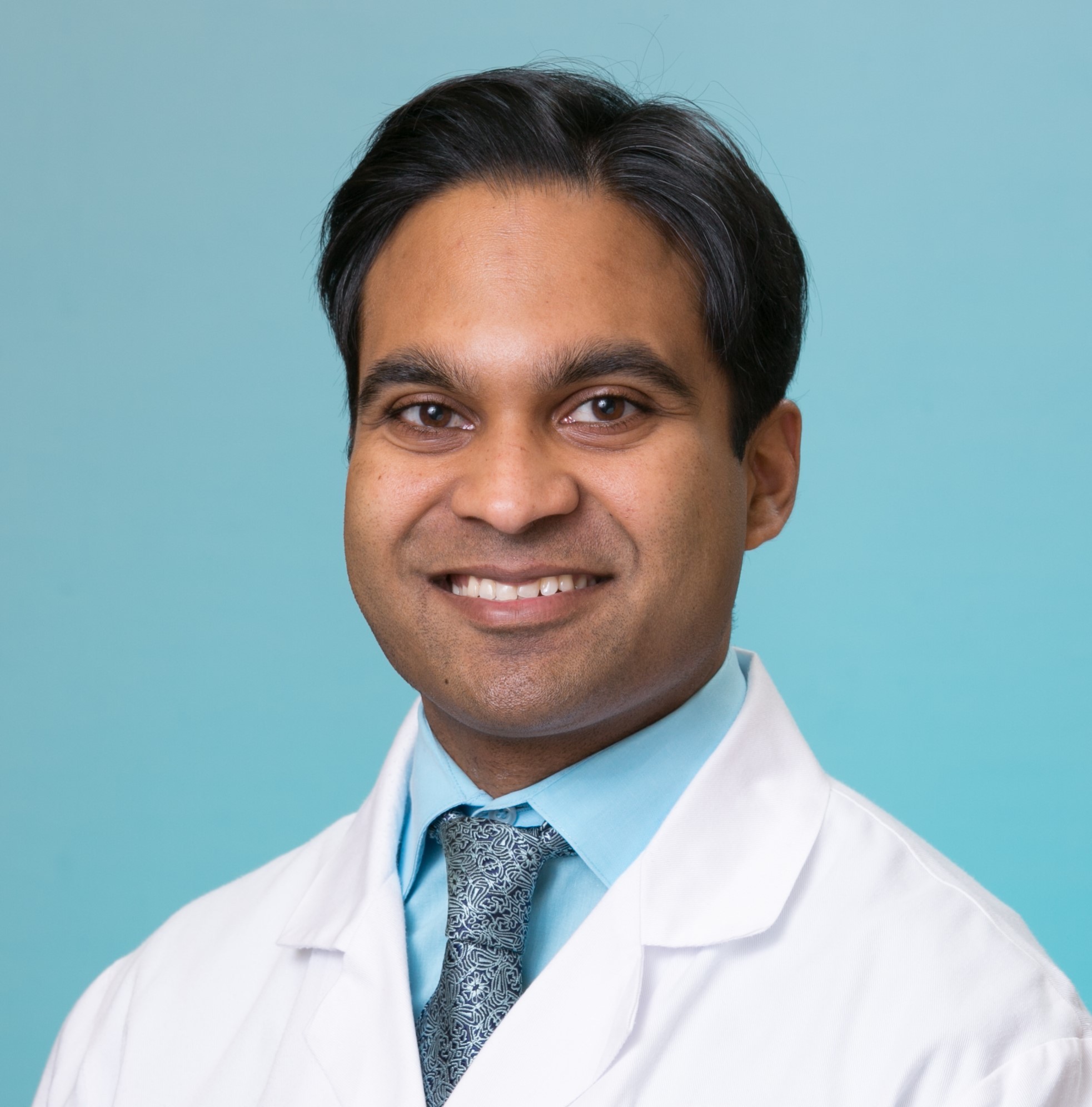 Croquet players have a chance to exercise and compete