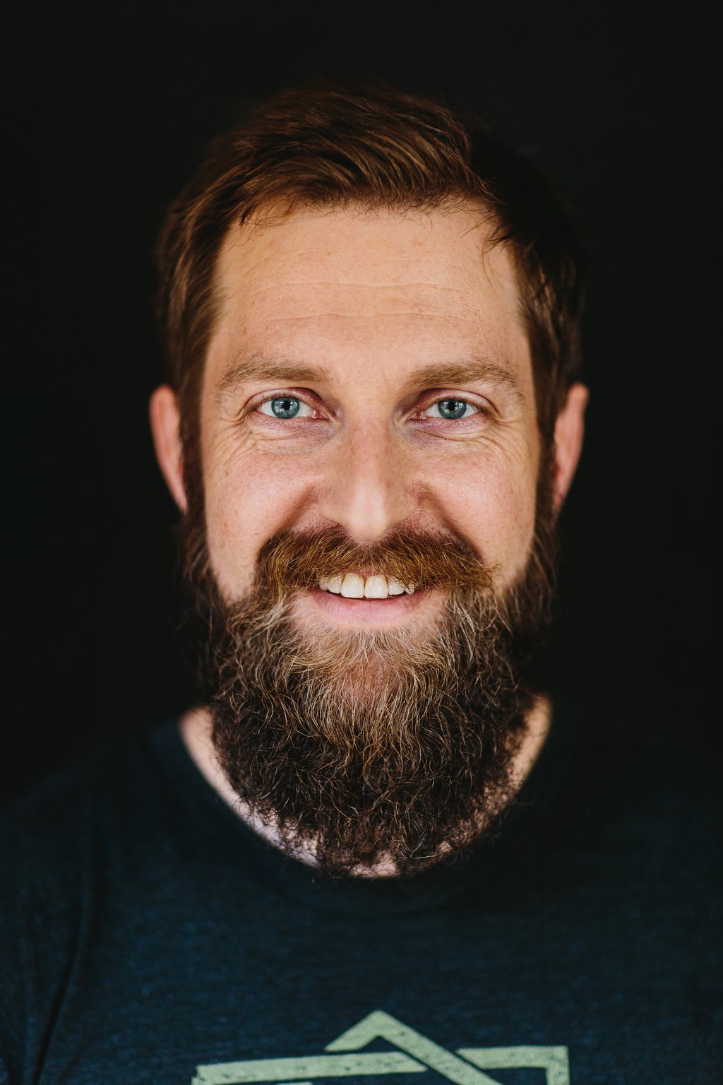 Joey Ward's Instagram, Twitter & Facebook on IDCrawl