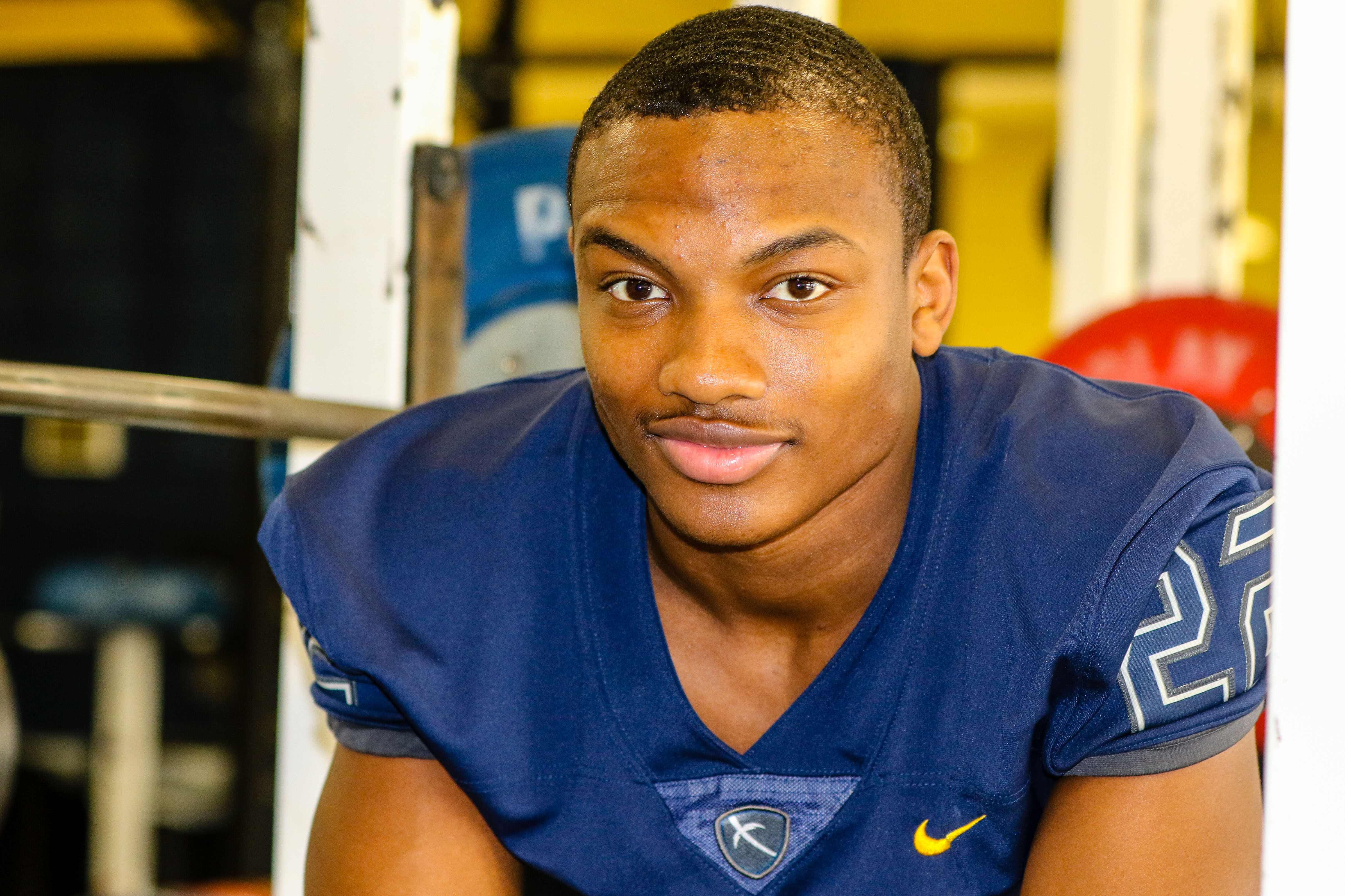 Terrence Edwards's Instagram, Twitter & Facebook on IDCrawl