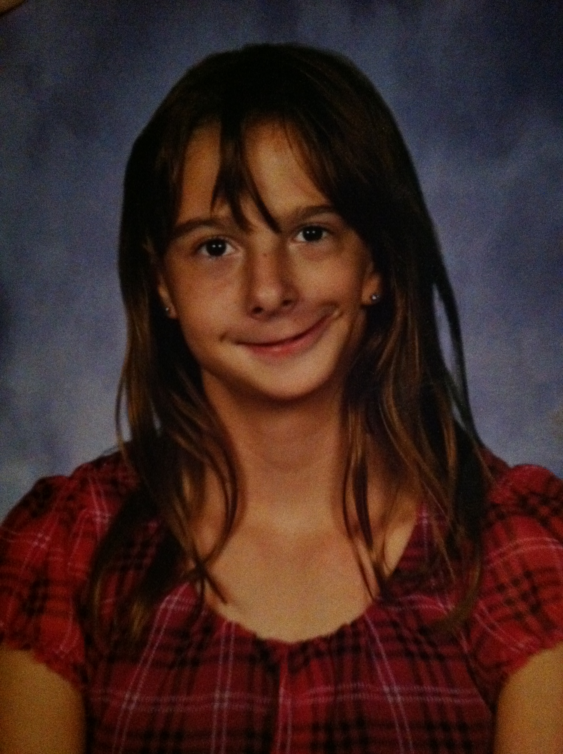 Skylar Griffin's Instagram, Twitter & Facebook on IDCrawl