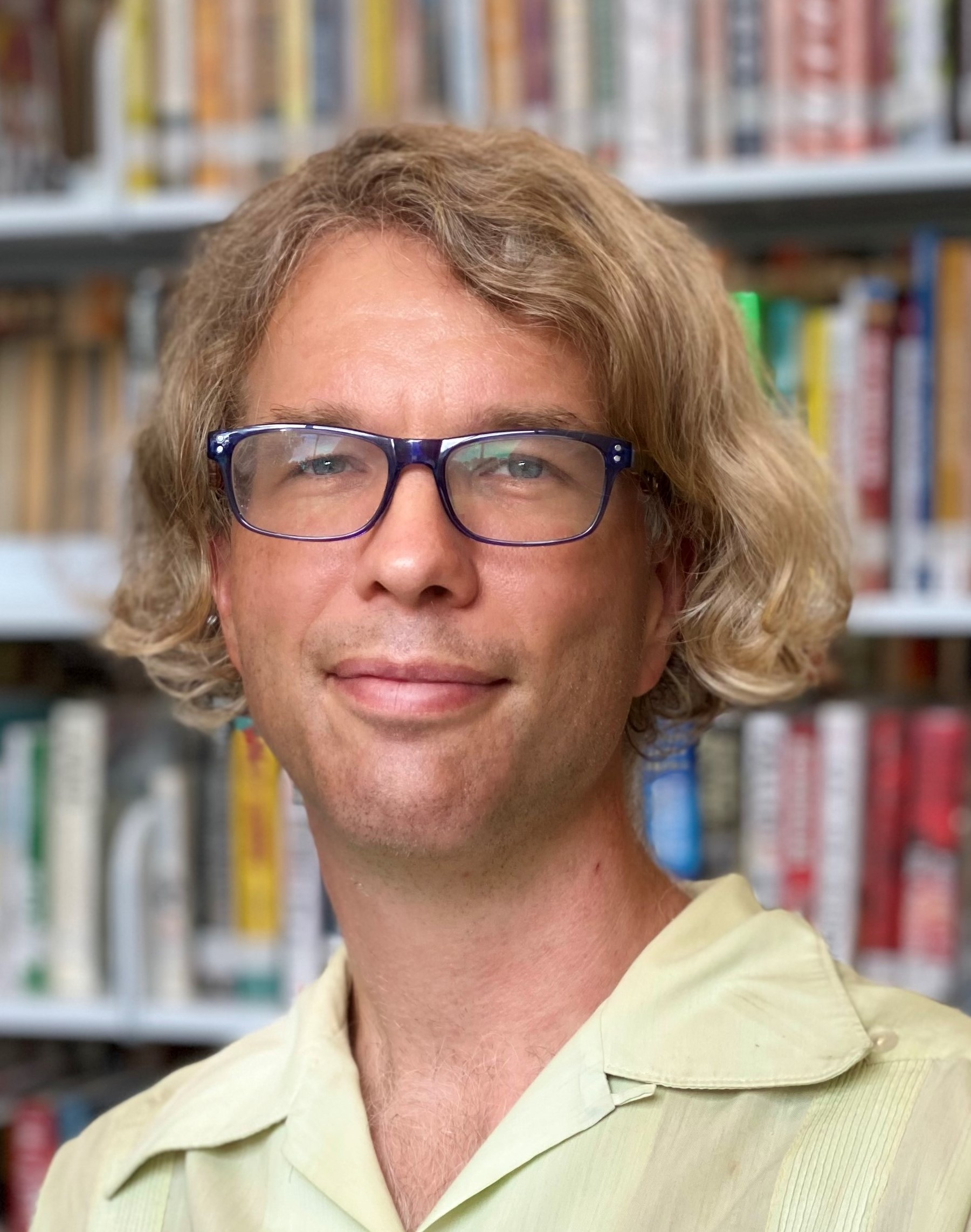 Daryn Kagan's Instagram, Twitter & Facebook on IDCrawl