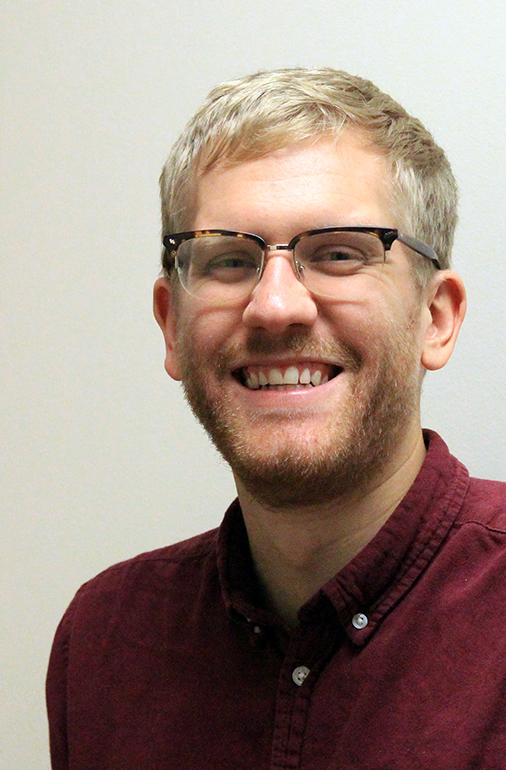 Autumn Fischer's Instagram, Twitter & Facebook on IDCrawl